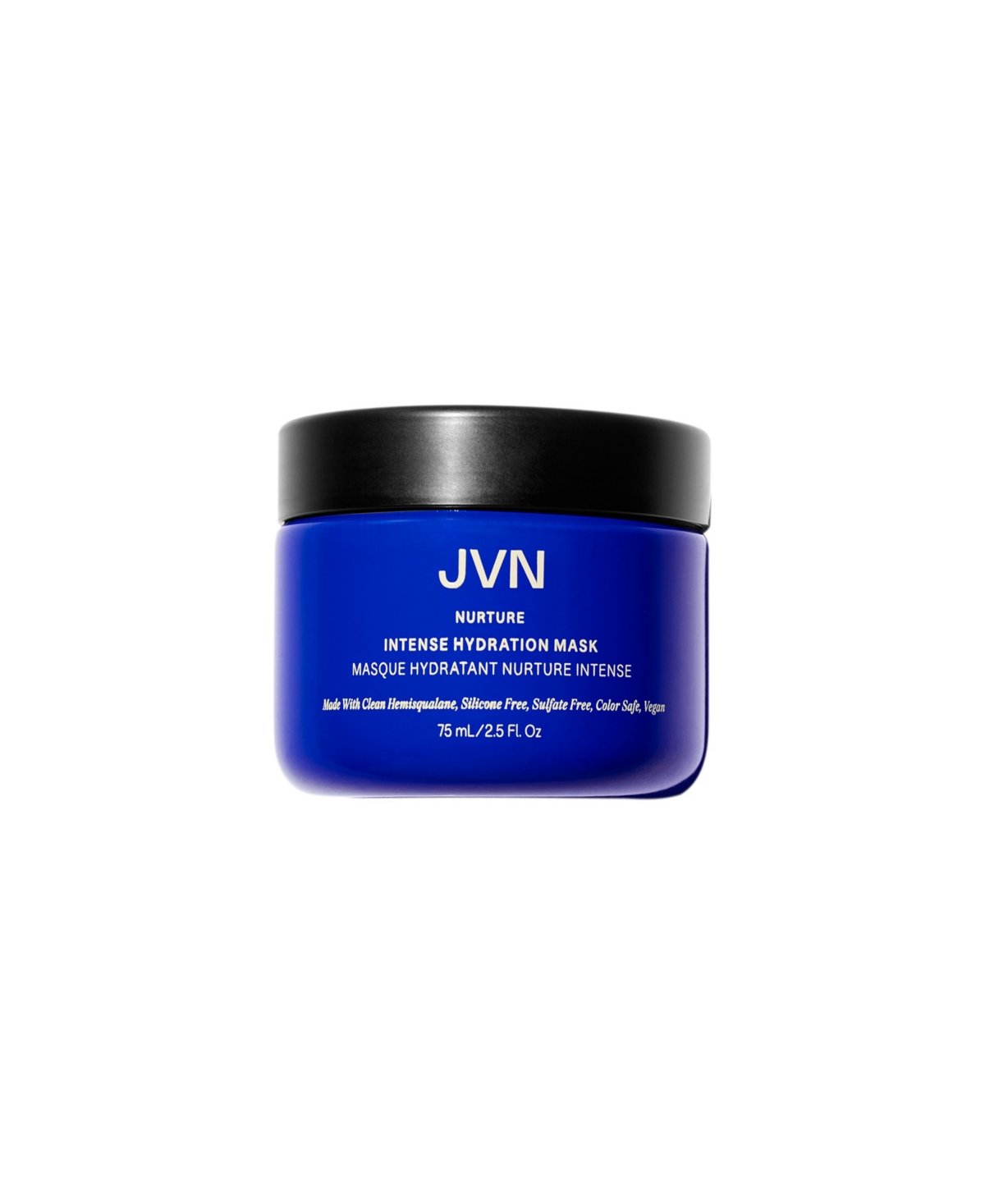 Click here for Jvn Hair Travel Size Nurture Intense Hydration Mas... prices