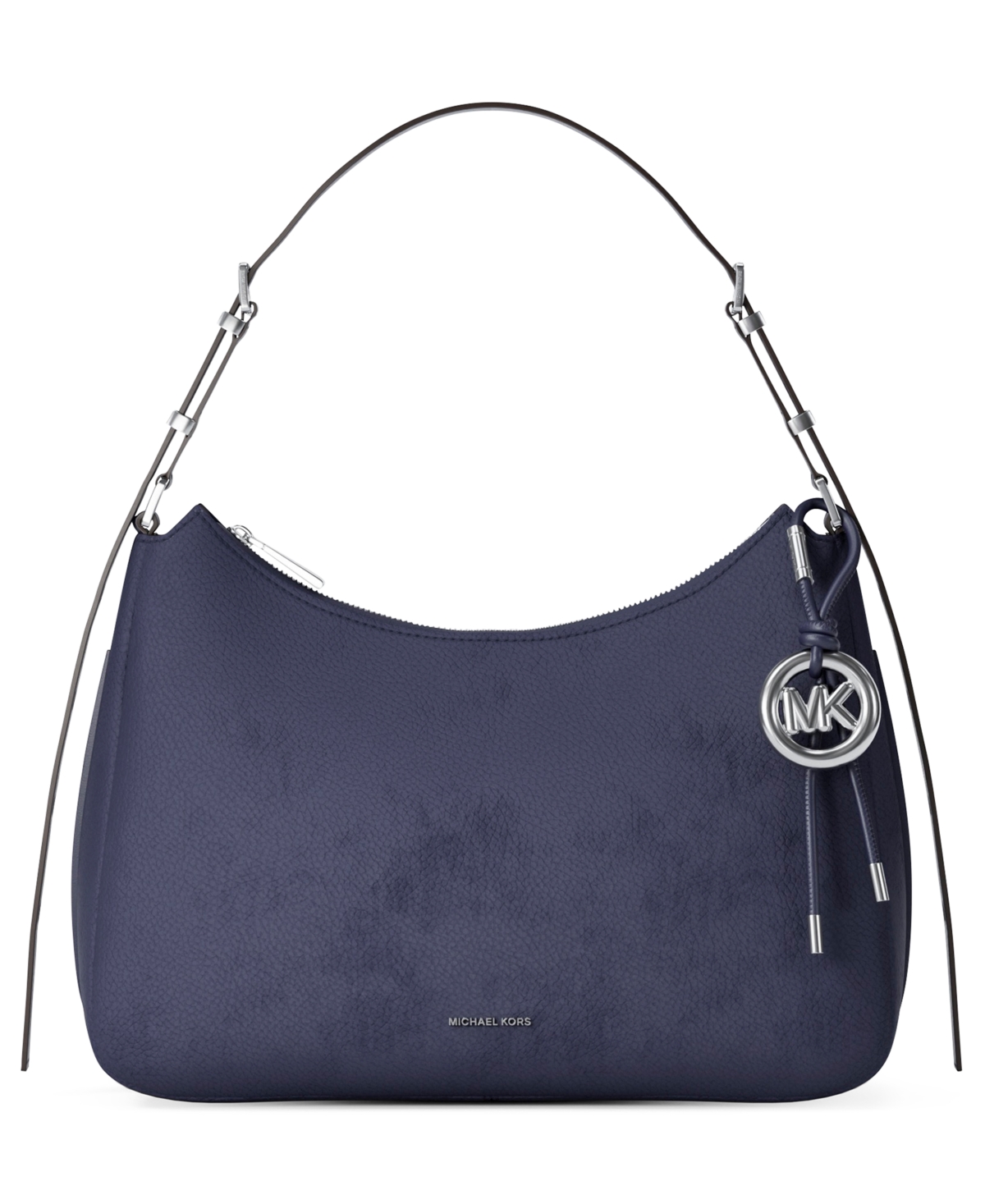 Click here for Michael Kors Nolita Medium Nubuck Convertible Shou... prices