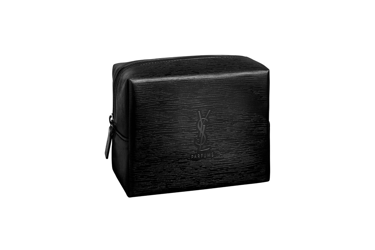 Click here for Free Ysl Travel Pouch When You Spend $145 or More... prices