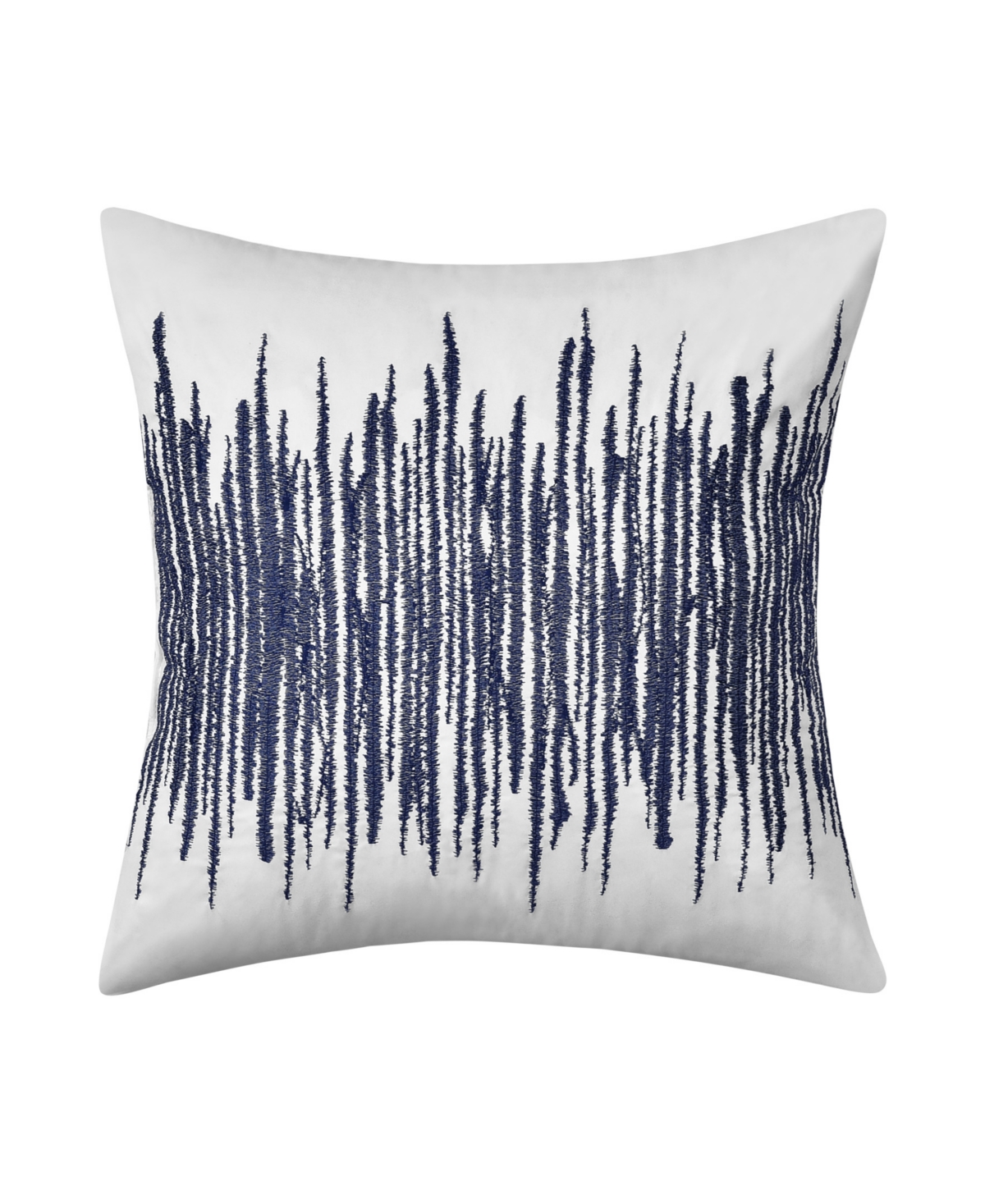 Click here for Royal Court Dalton Monochromatic Decorative Pillow... prices
