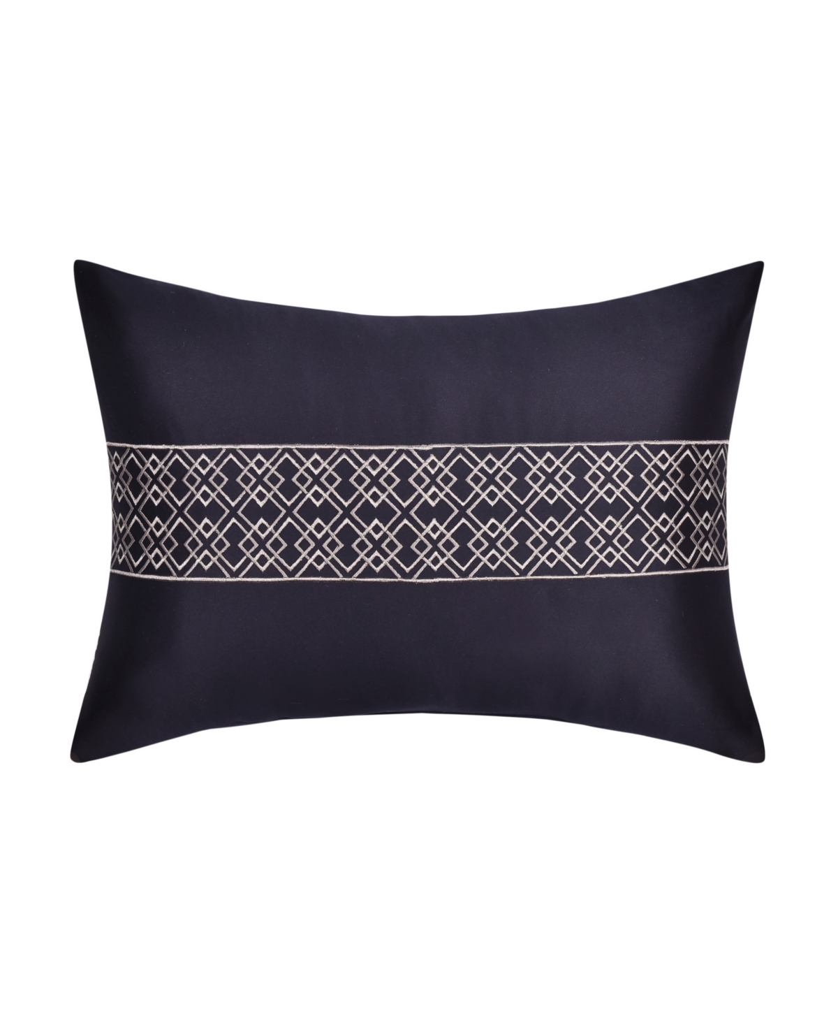 Click here for Royal Court Carlisle Boudoir Decorative Pillow  11... prices