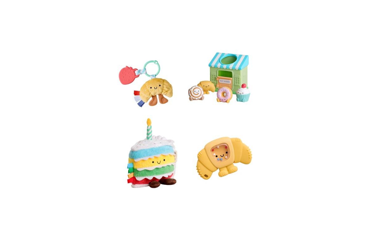 Click here for Itzy Ritzy Baby City Chic Womens Anthea Print Maxi... prices