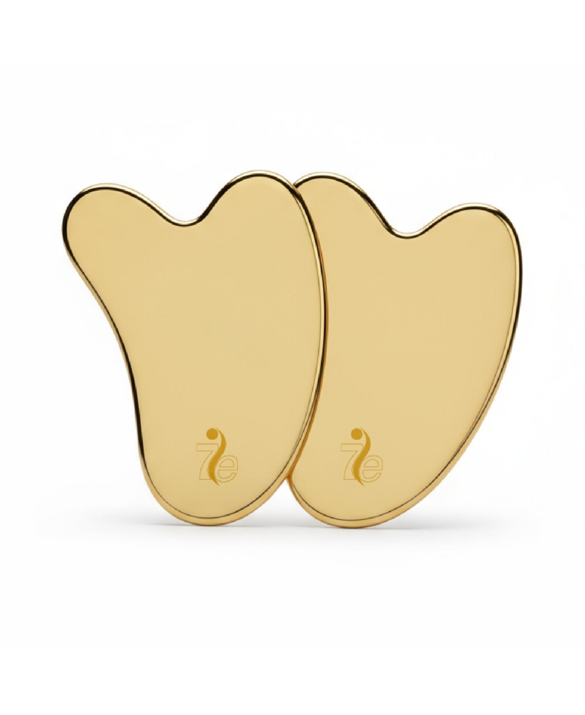 Click here for 7E Wellness MyoLift Kansa Facial Gua Sha Tools  2-... prices