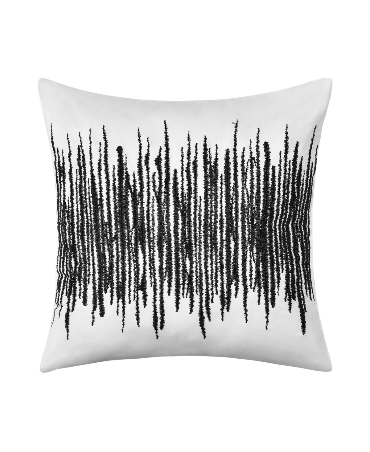 Click here for Royal Court Dalton Monochromatic Decorative Pillow... prices