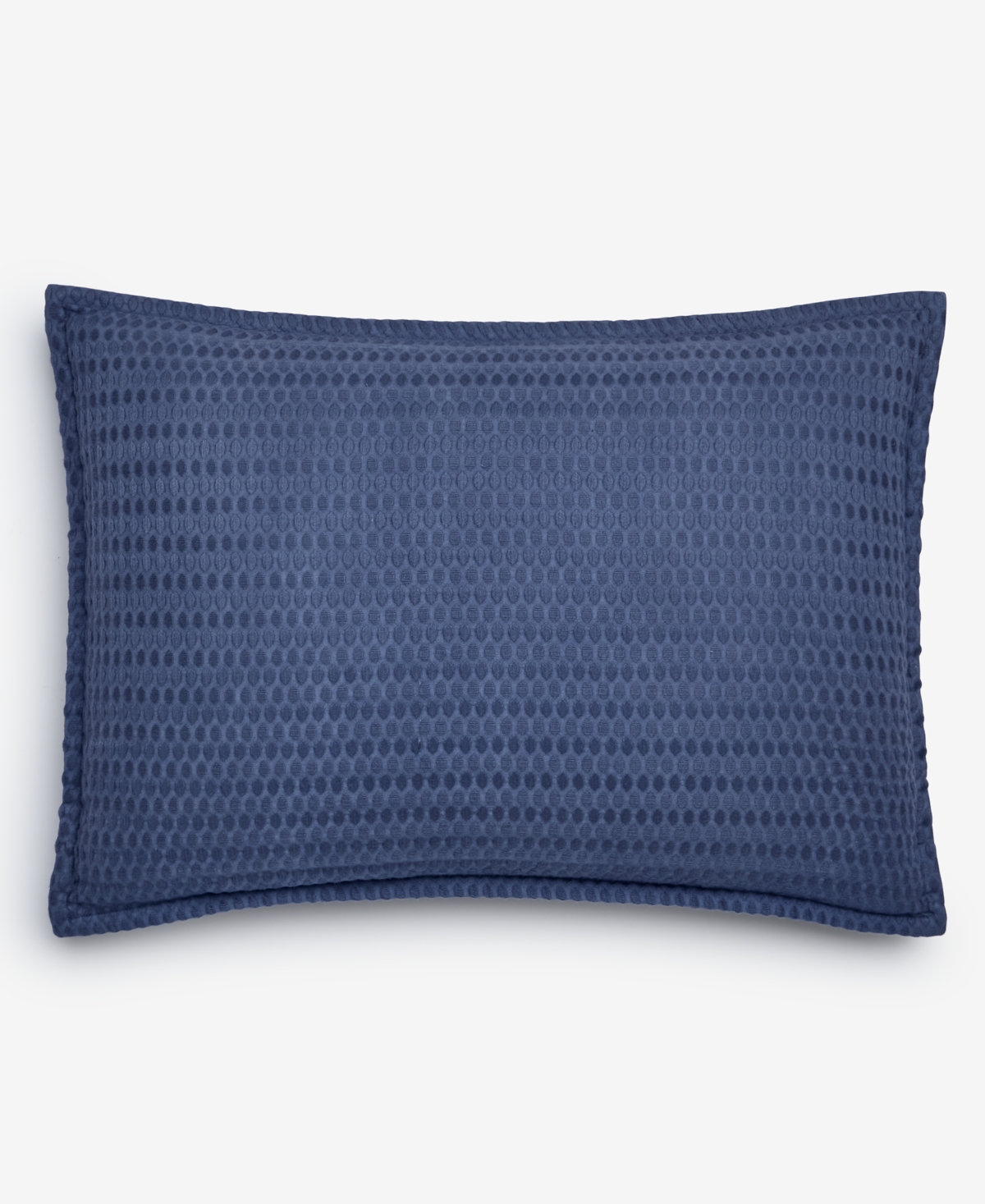 Click here for Charter Club Seersucker Decorative Pillow  14 x 20... prices