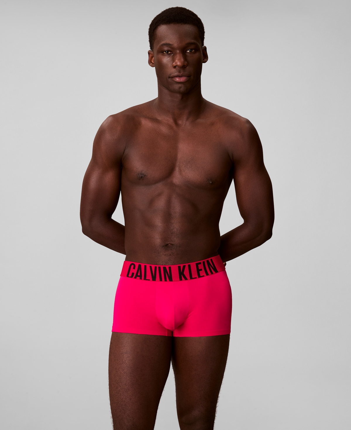 Click here for Calvin Klein Mens Intense Power Athletic Low-Rise... prices