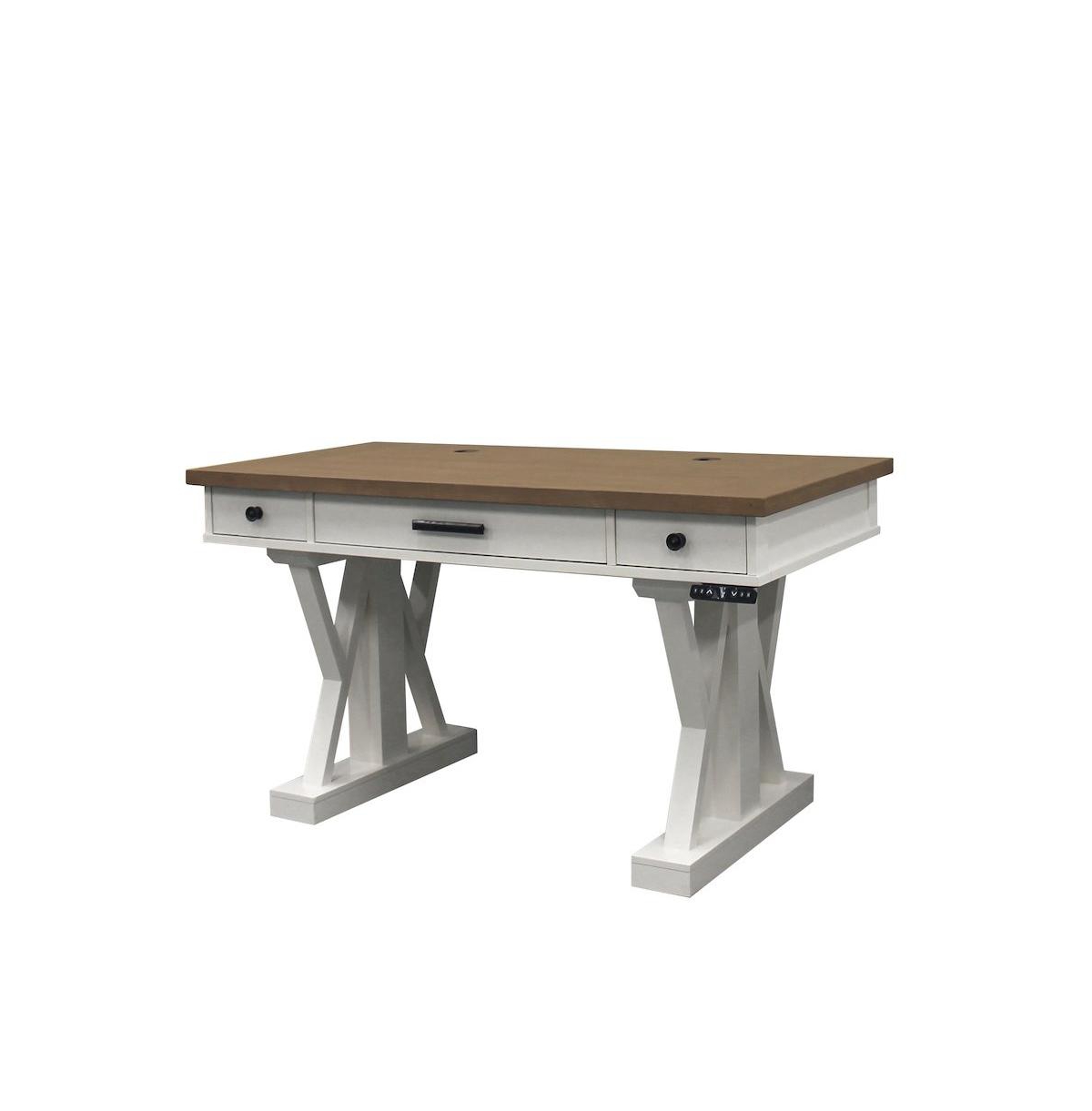 Click here for Office Desks prices