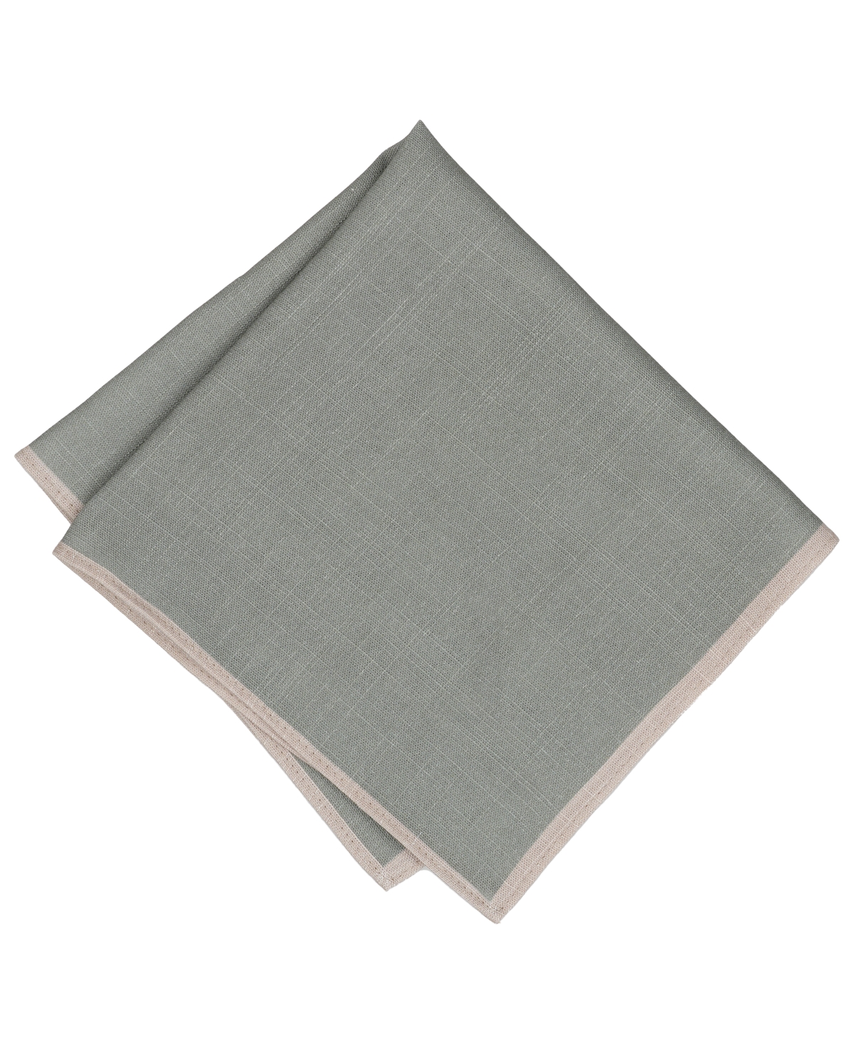 Click here for Bar Iii Mens Bristol Floral Pocket Square  Macys E... prices