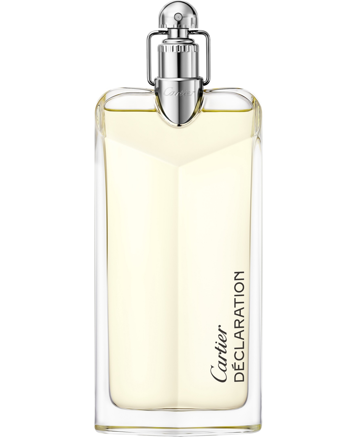 Click here for Cartier Mens Declaration Eau De Toilette Spray  5... prices