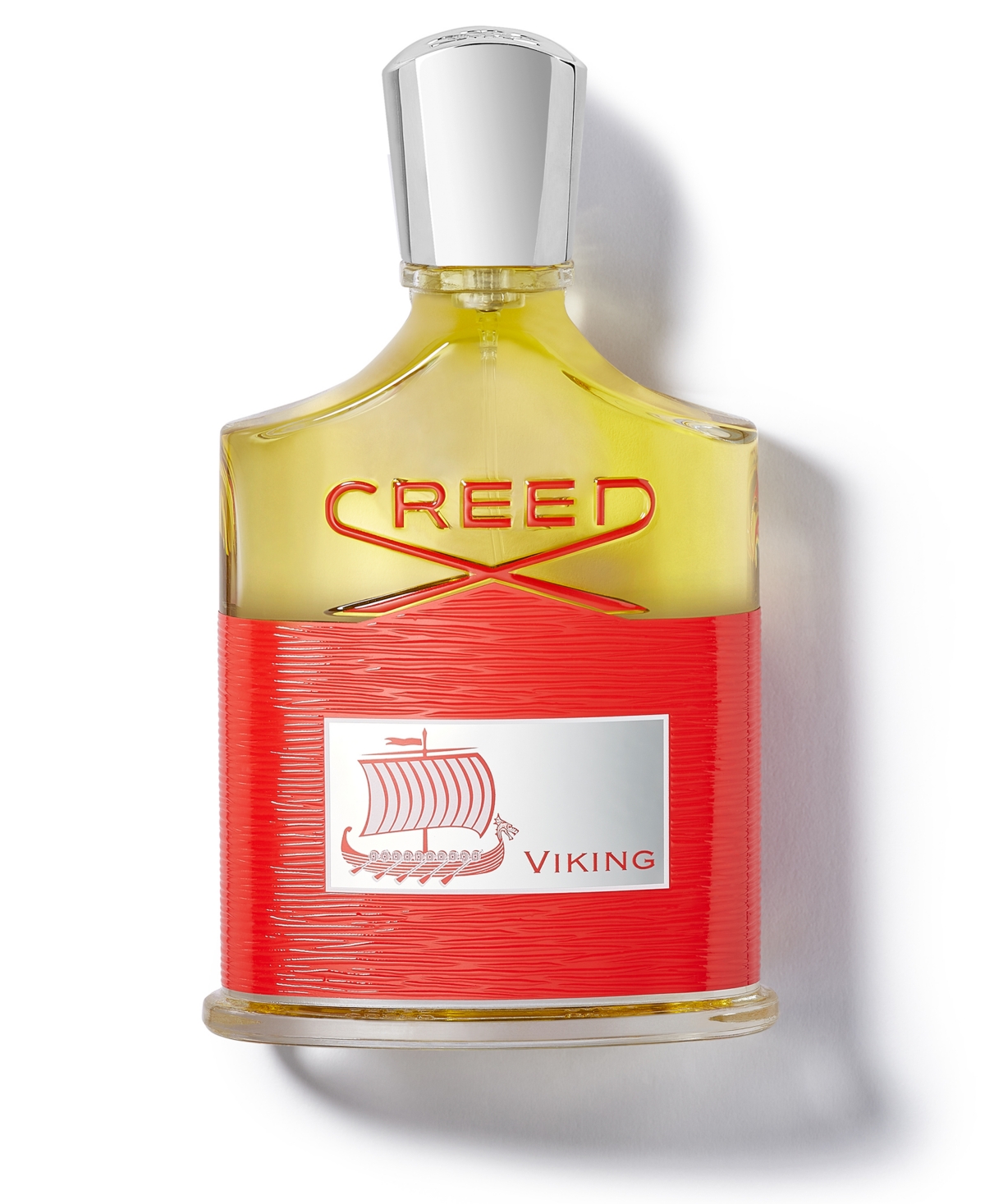 Click here for Creed Viking  3.3 oz. prices