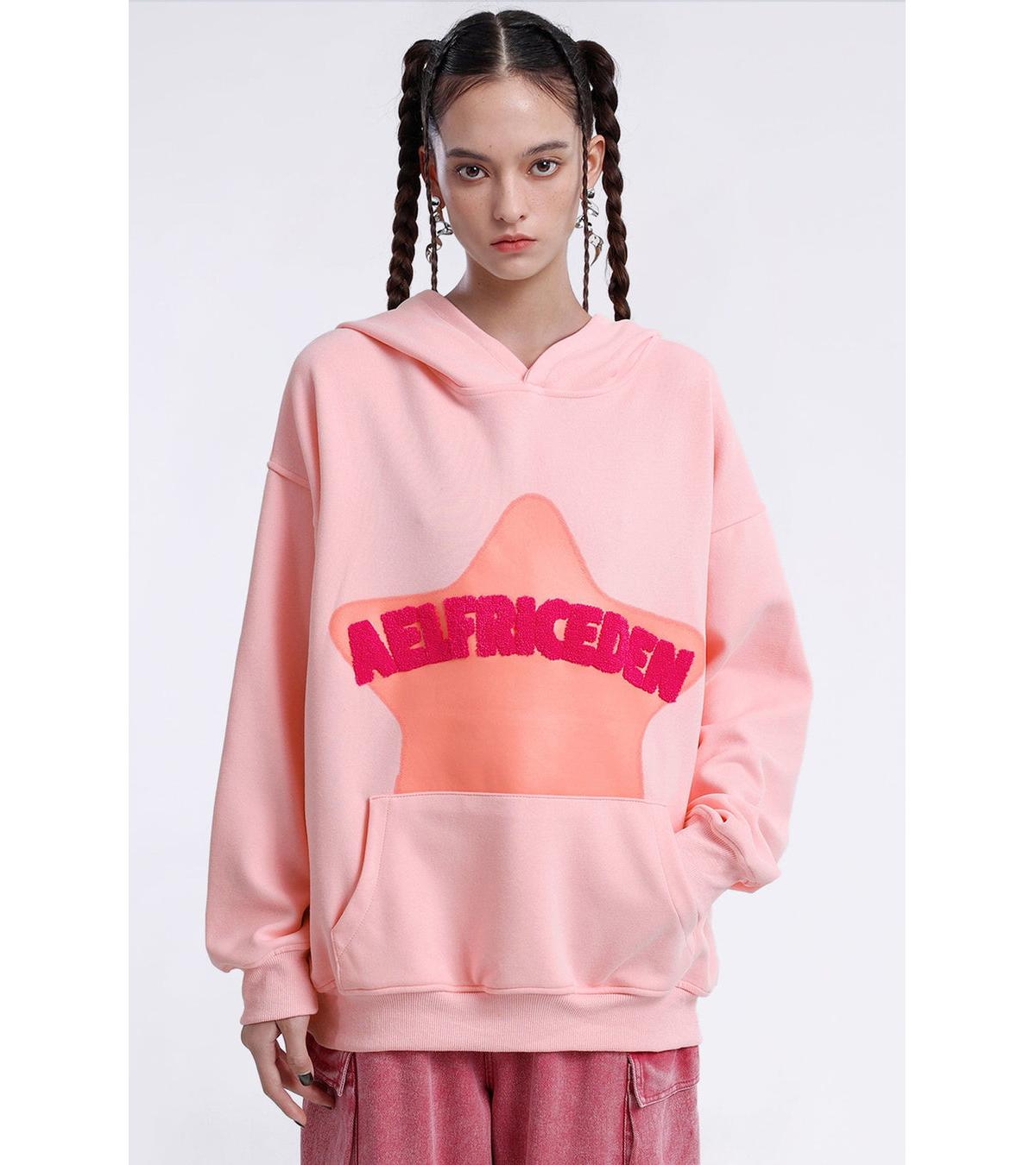 Click here for Aelfric Eden Womens Vintage Embroidery Eden Star P... prices