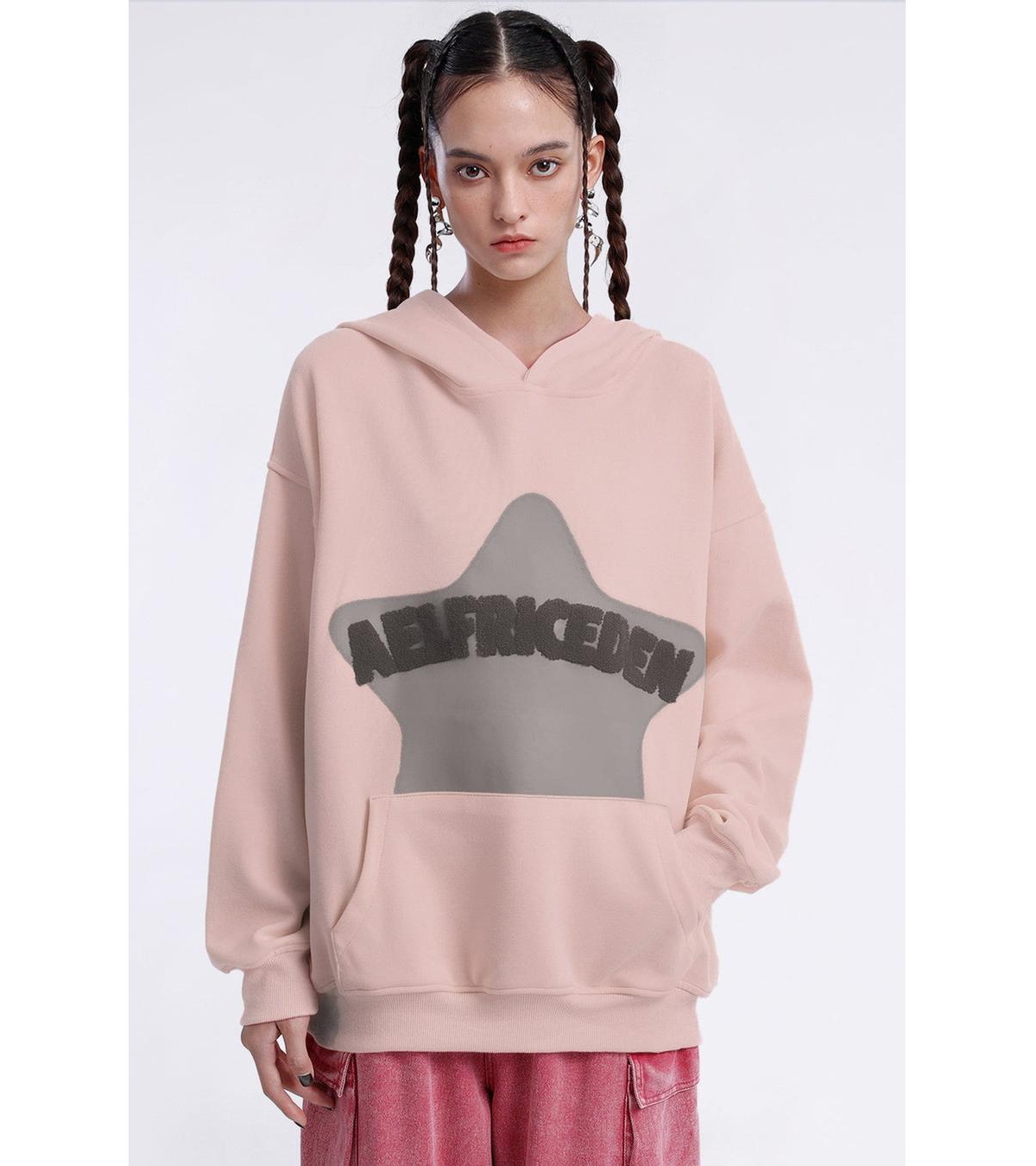 Click here for Aelfric Eden Womens Vintage Embroidery Eden Star P... prices