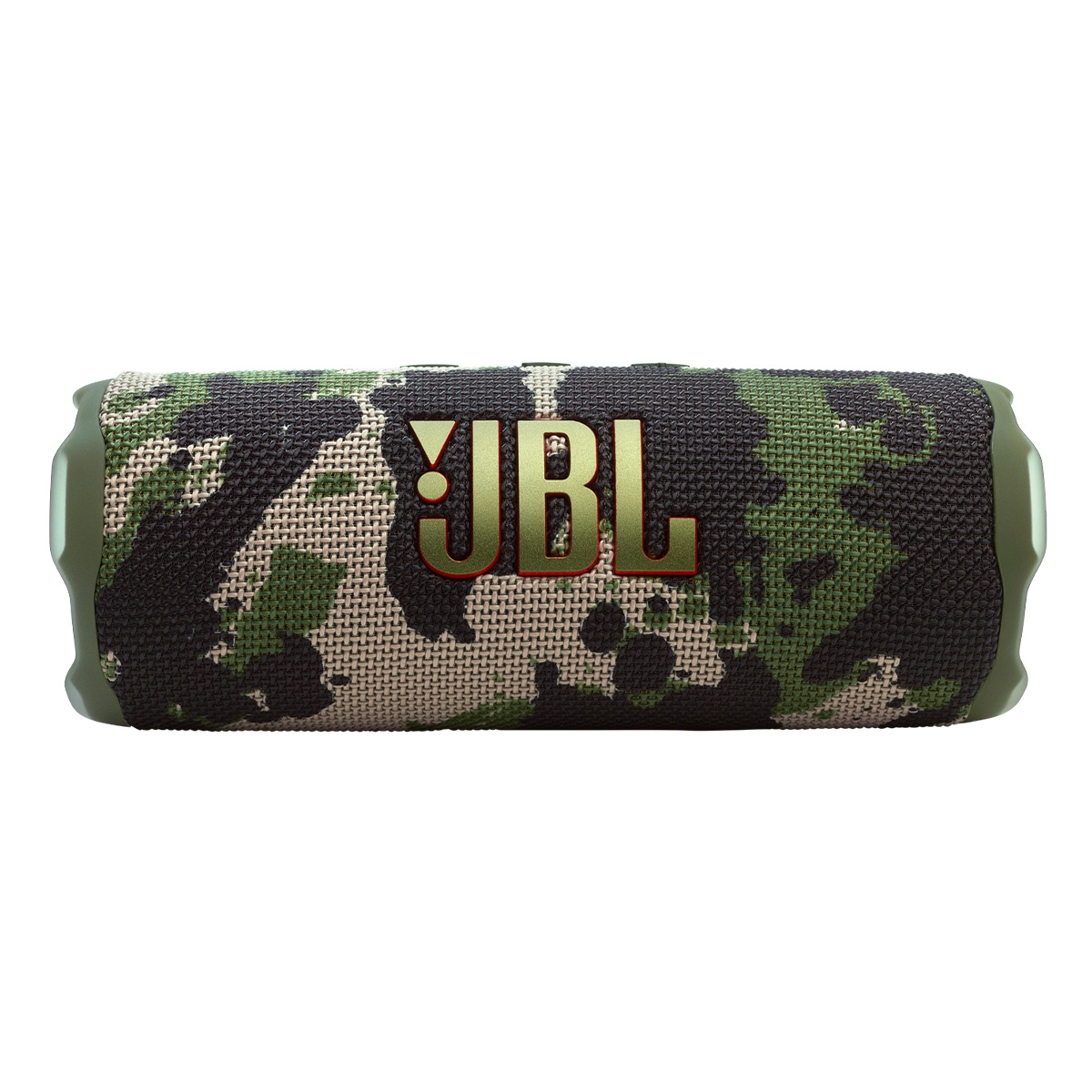 Click here for Jbl Flip 7 Waterproof Bluetooth Speaker - Camoufla... prices