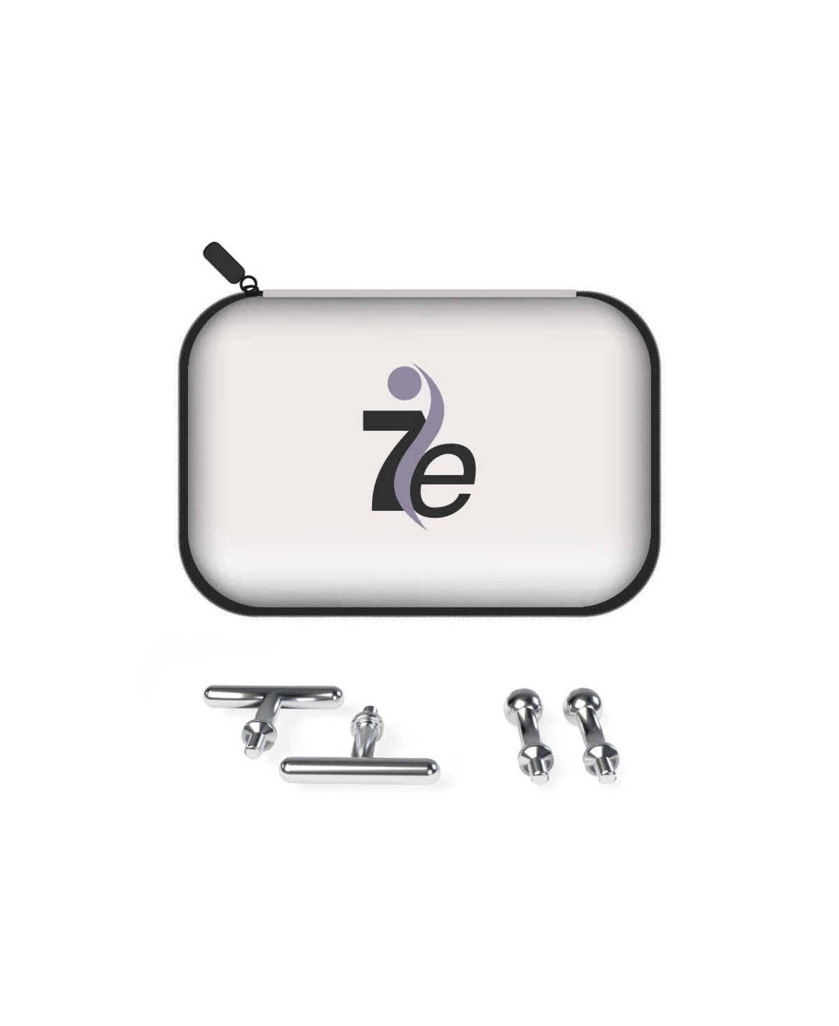 Click here for 7E Wellness MyoLift Applicator Tips And Carrying C... prices