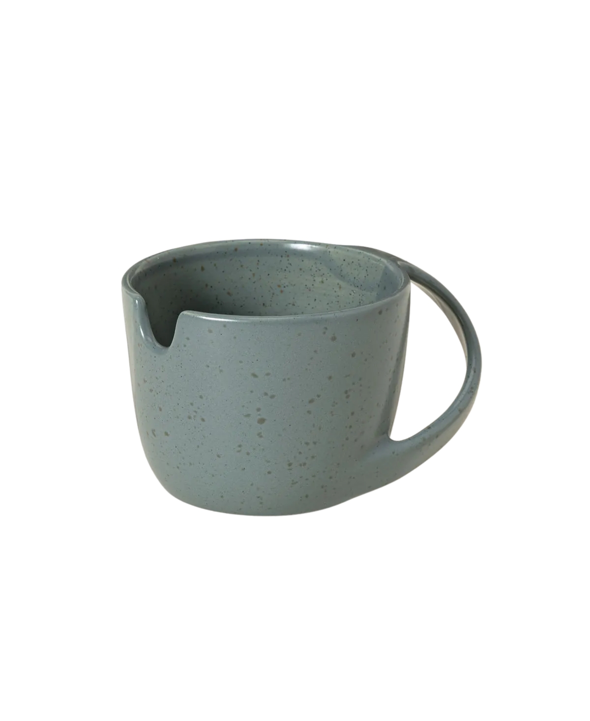 Click here for Uncommon Goods Maggy Ames Handwarmer Stoneware Oat... prices