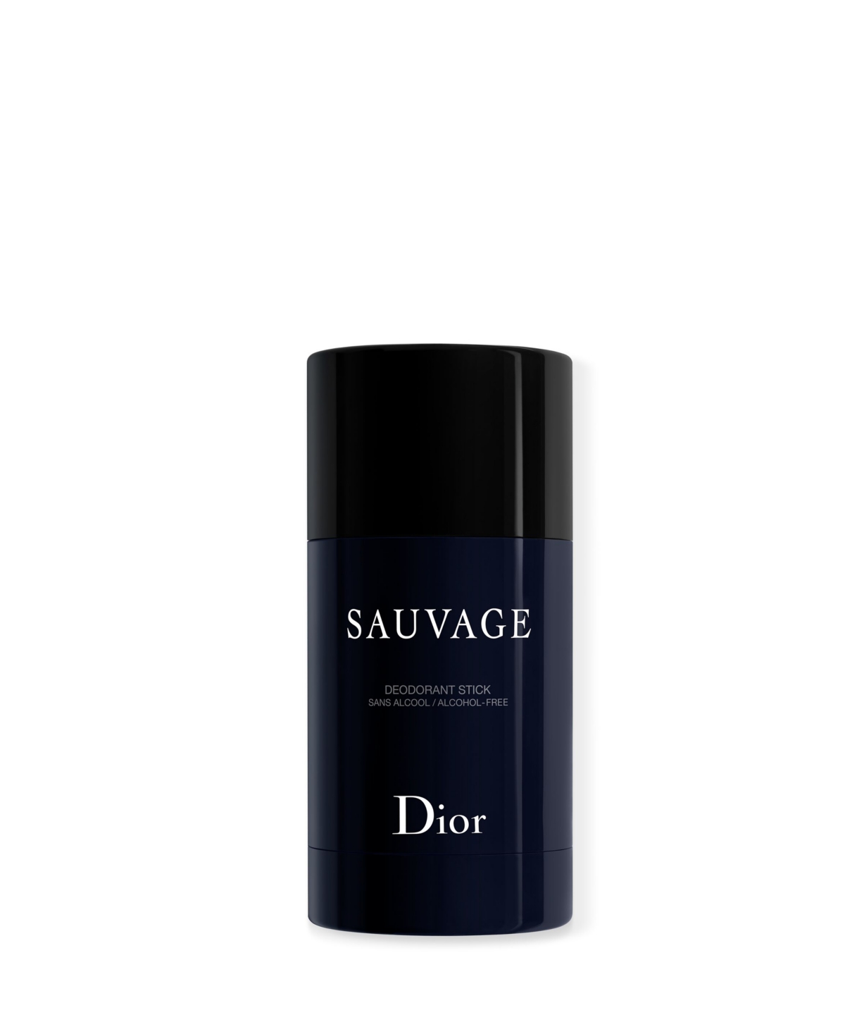 Click here for Dior Mens Sauvage Deodorant Stick  2.6 oz prices