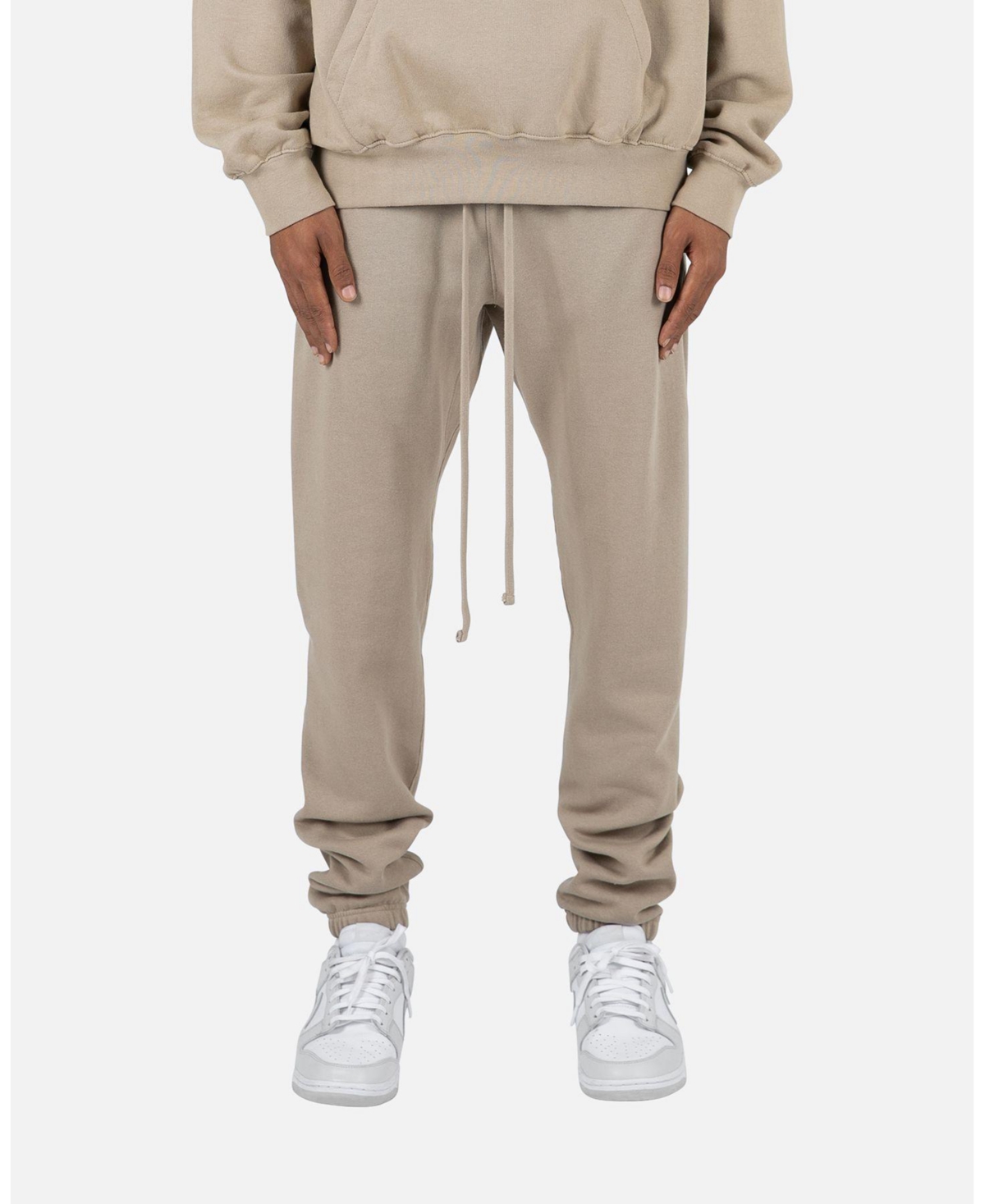 Click here for mnml Mens Every Day Sweatpants prices