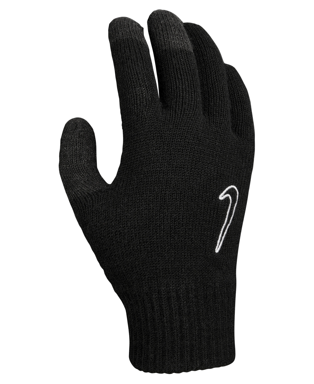Click here for Nike Mens Knit Tech and Grip 2.0 Graphic Gloves -... prices