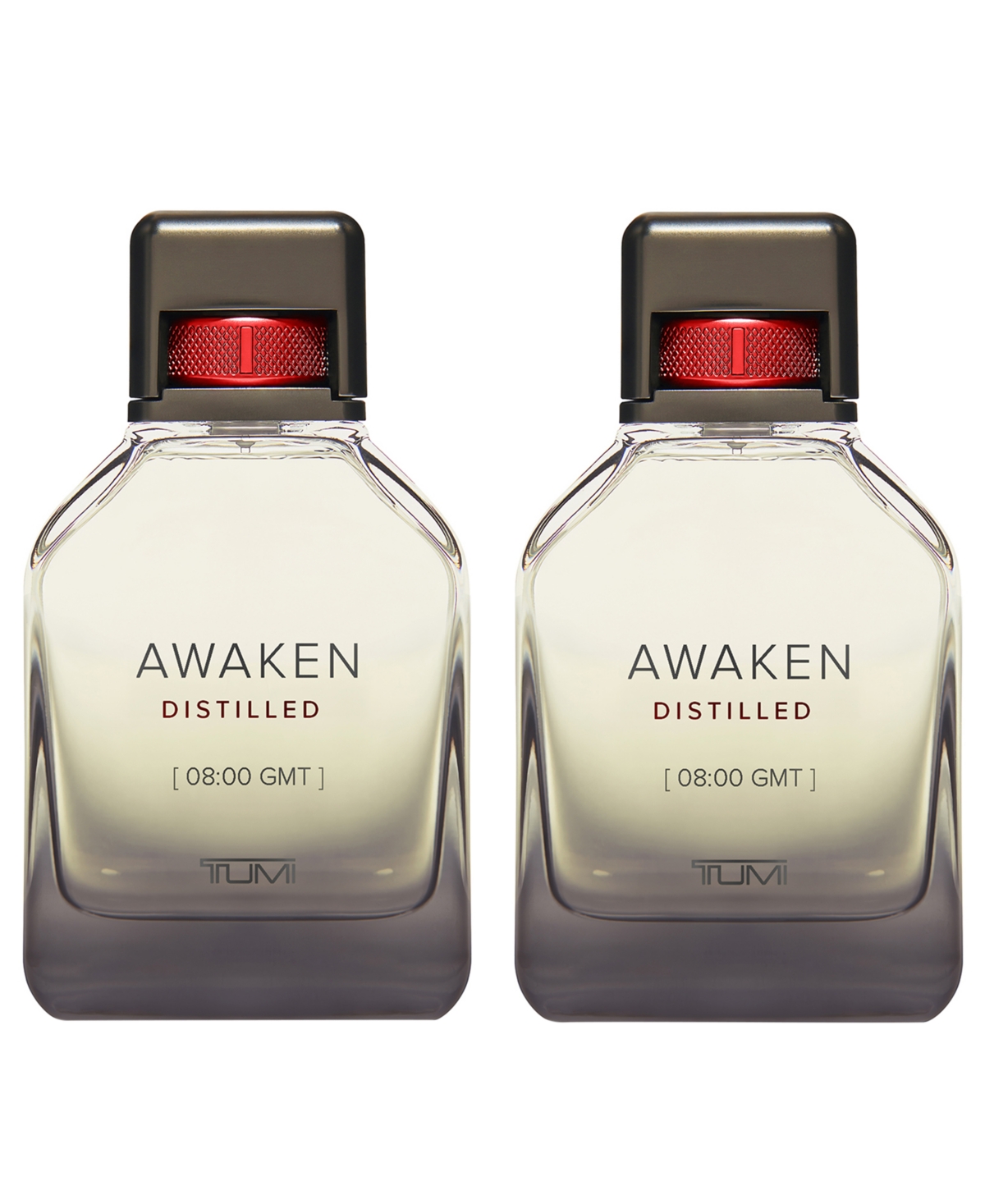 Click here for Tumi 2-Pc. Awaken Distilled Extrait De Parfum Spra... prices