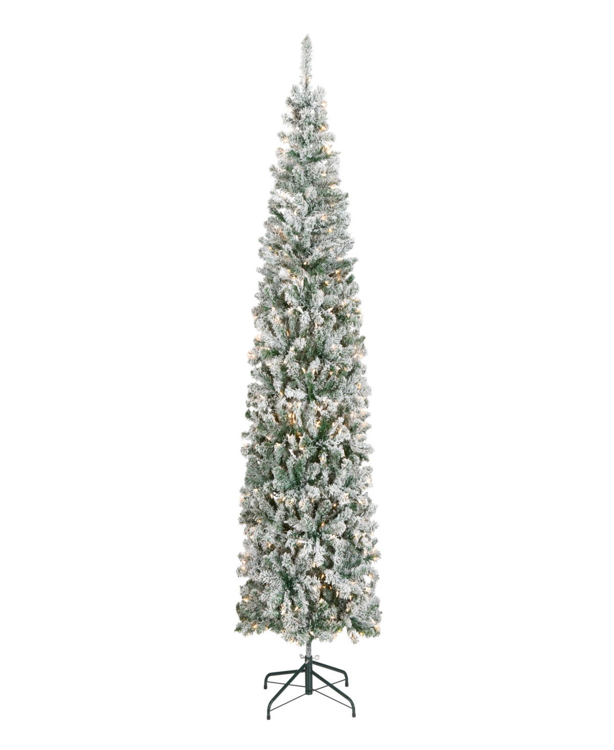 Click here for National Tree Company First Traditions 7.5 Acacia... prices