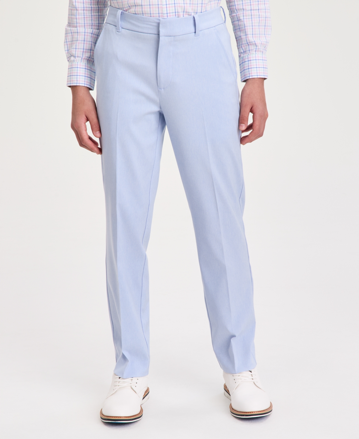 Click here for Tommy Hilfiger Boys 8-20 Stretch Performance Dress... prices