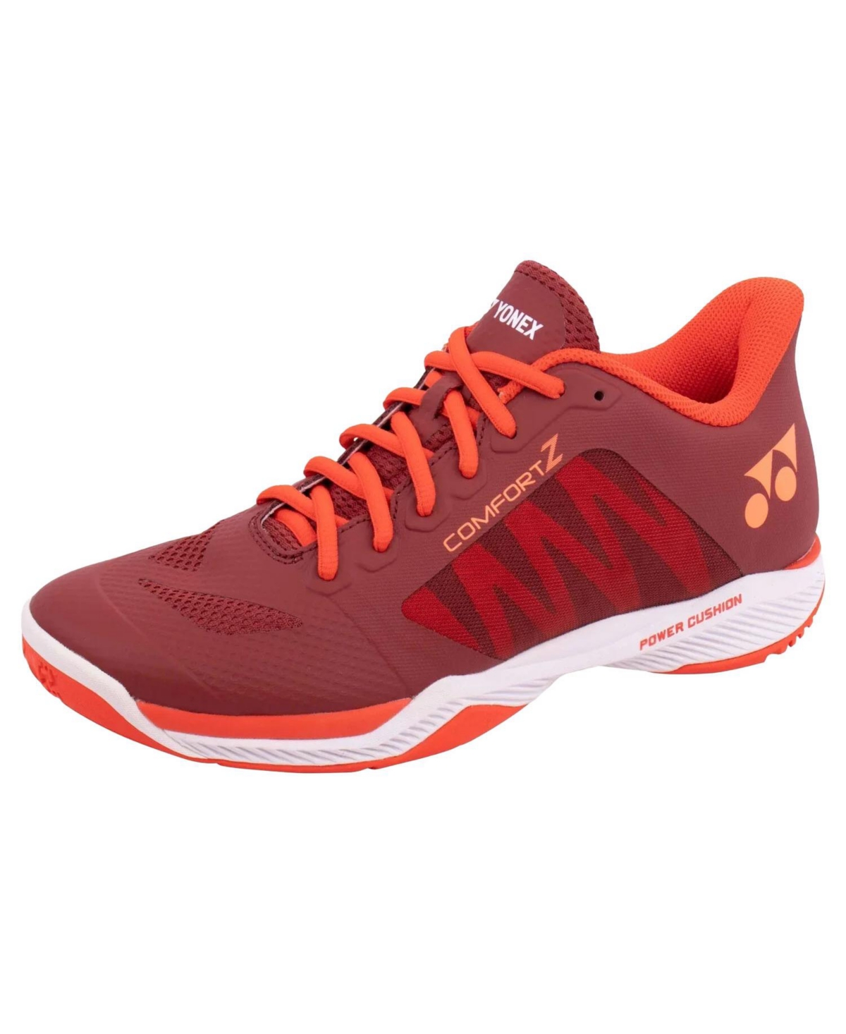 Click here for Yonex Mens Power Cushion Comfort Z3 Indoor Court S... prices