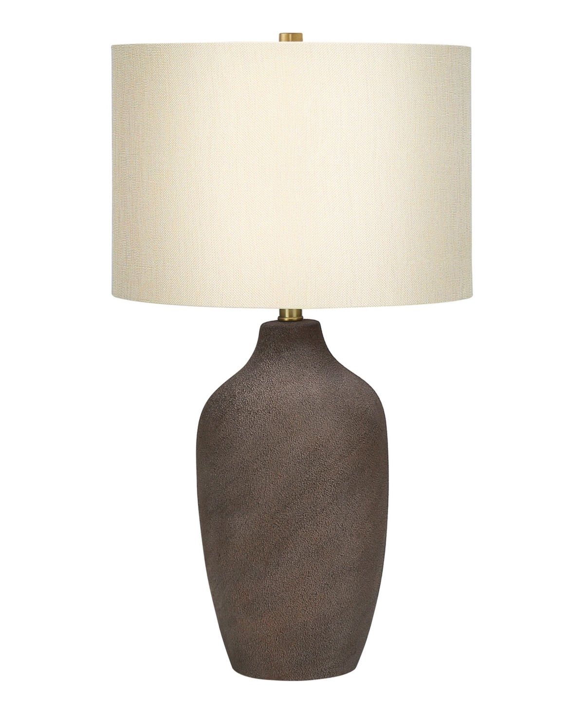 Click here for Monarch Specialties Lighting 27 Ceramic Table Lamp... prices