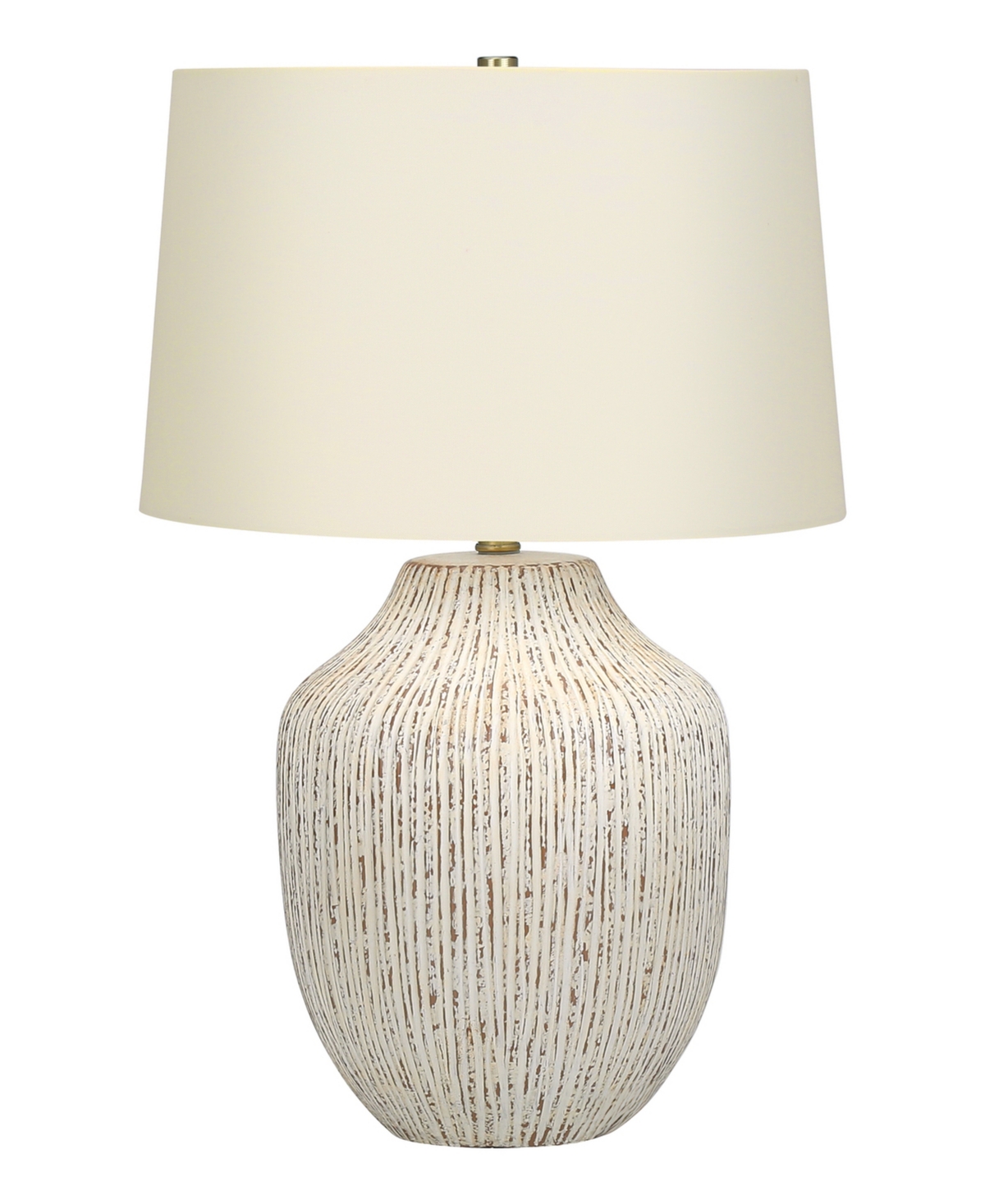 Click here for Monarch Specialties Lighting 26 Ceramic Table Lamp... prices