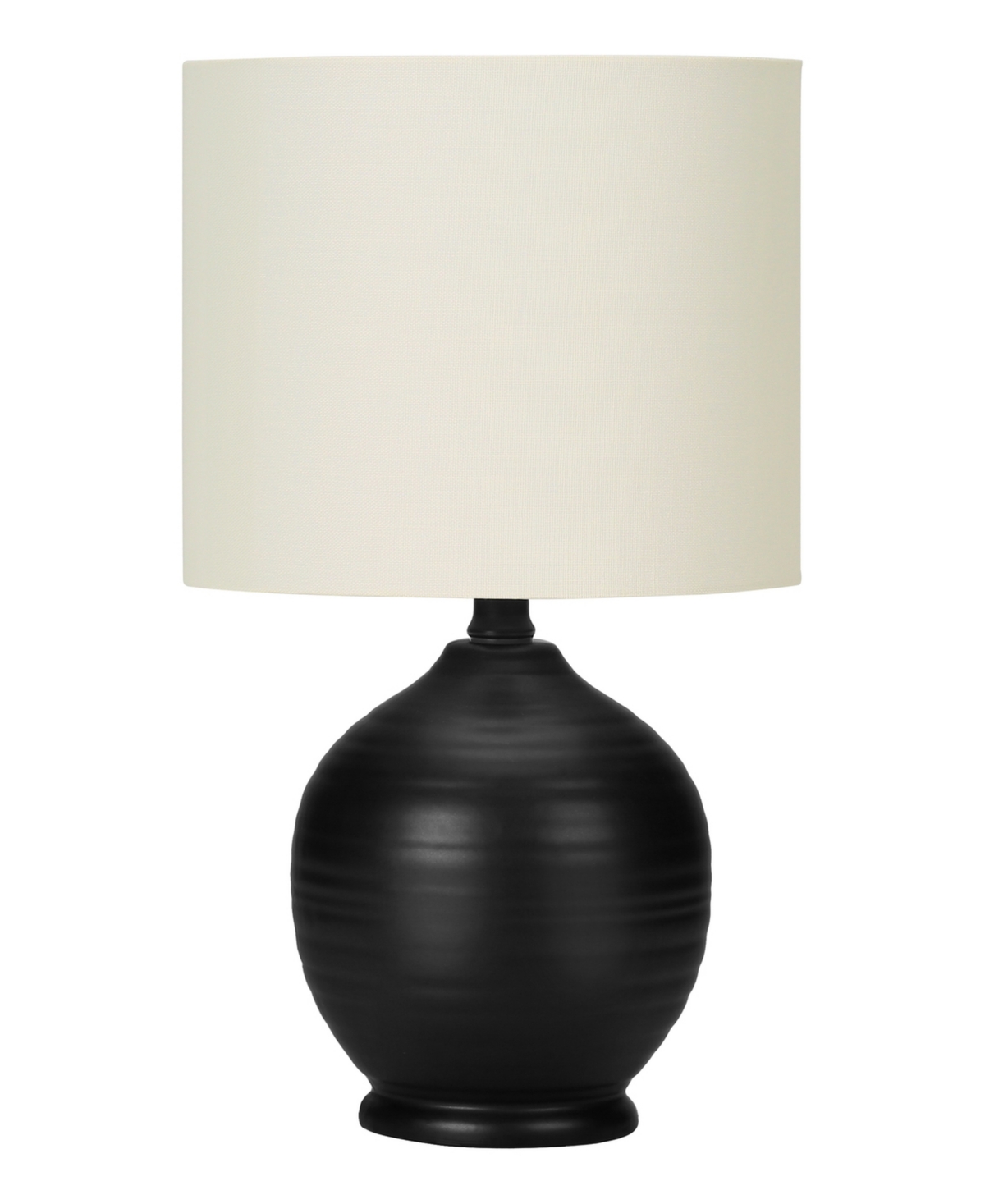 Click here for Monarch Specialties Lighting 17 Ceramic Table Lamp... prices