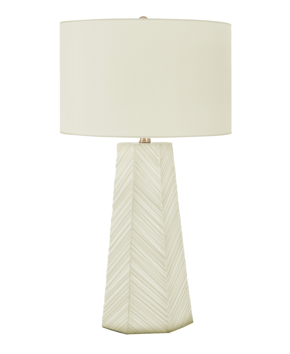 Click here for Monarch Specialties Lighting 29 Ceramic Table Lamp... prices