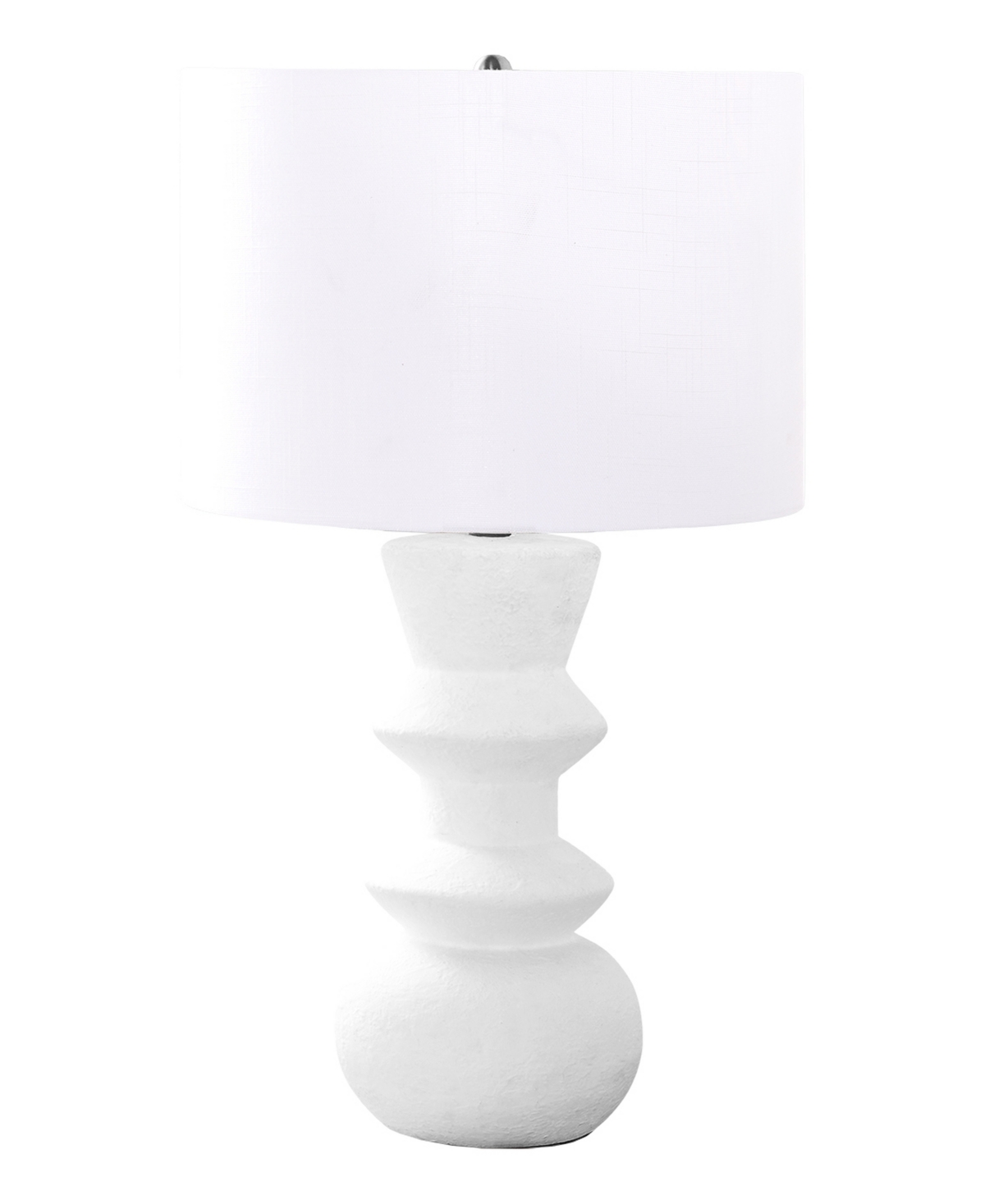 Click here for Monarch Specialties Lighting 26 Ceramic Table Lamp... prices