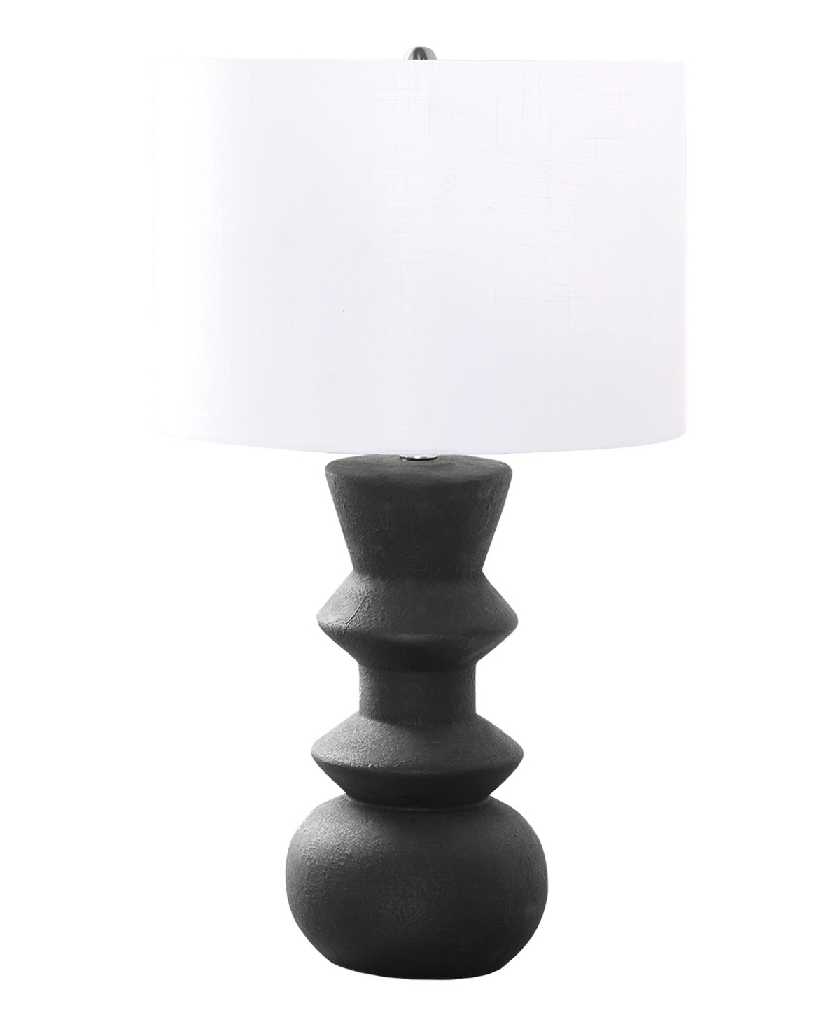 Click here for Monarch Specialties Lighting 26 Ceramic Table Lamp... prices