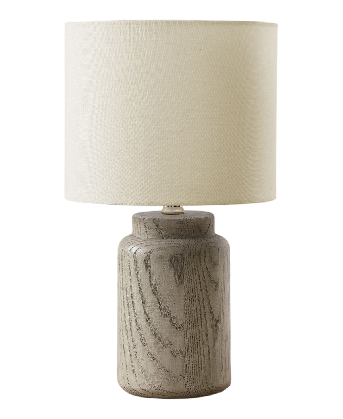 Click here for Monarch Specialties Lighting 17 Plastic Table Lamp... prices