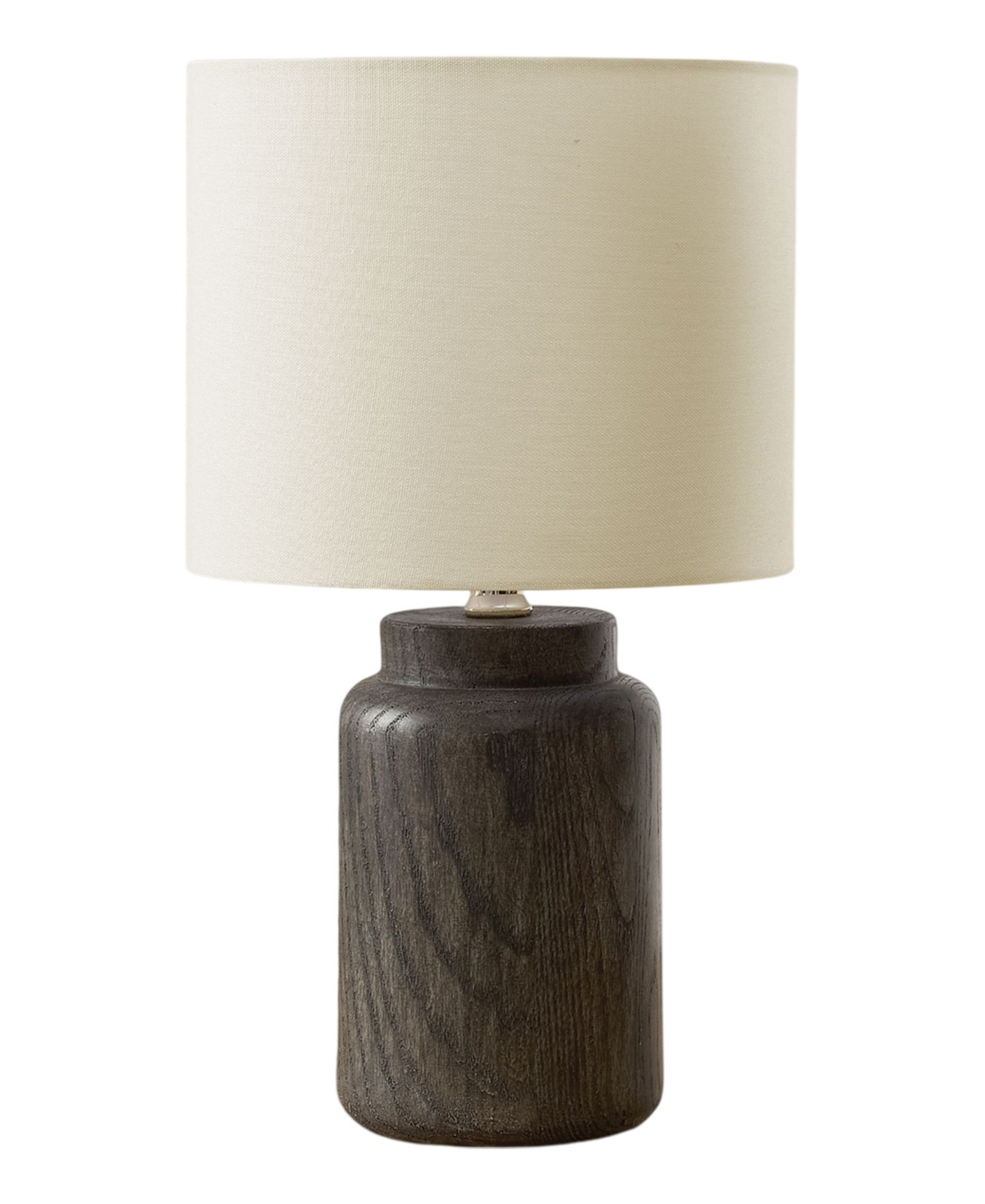 Click here for Monarch Specialties Lighting 17 Plastic Table Lamp... prices