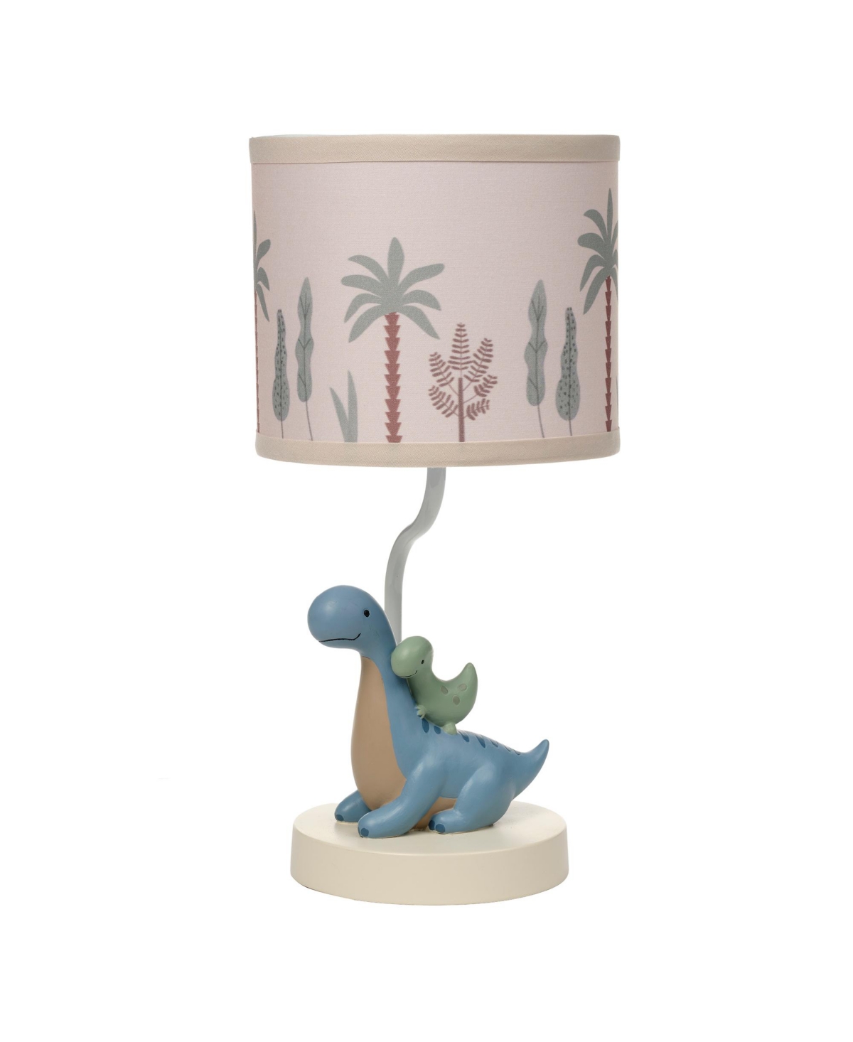 Click here for Lambs & Ivy Dino-Might Custom Designed 3D Dinosaur... prices