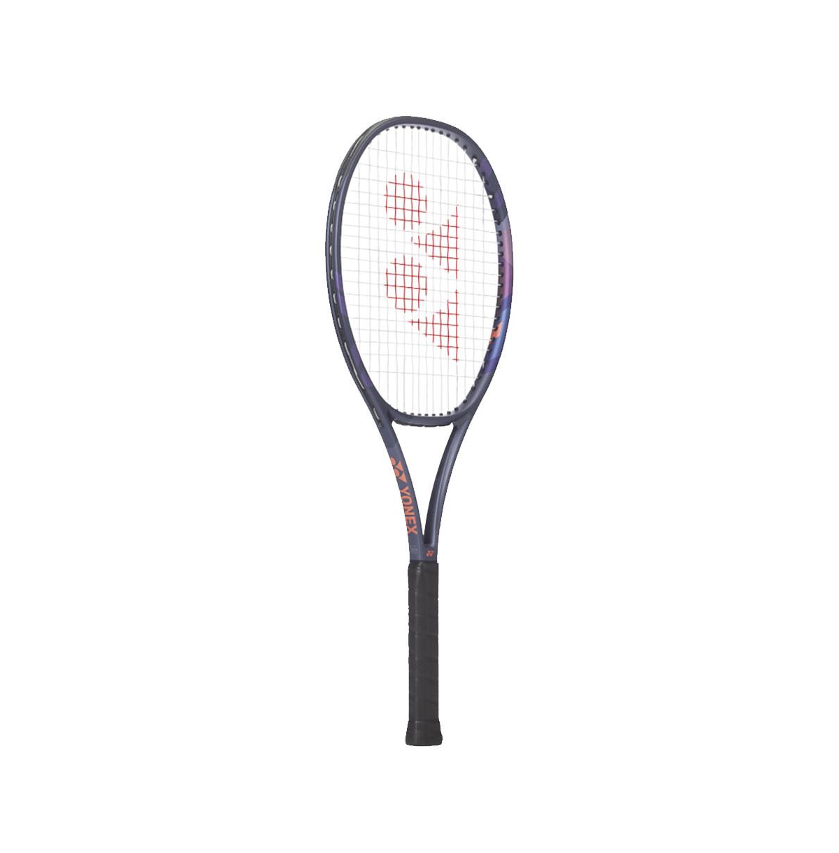Click here for Yonex Percept 97 Midnight Unstrung Tennis Racquet prices