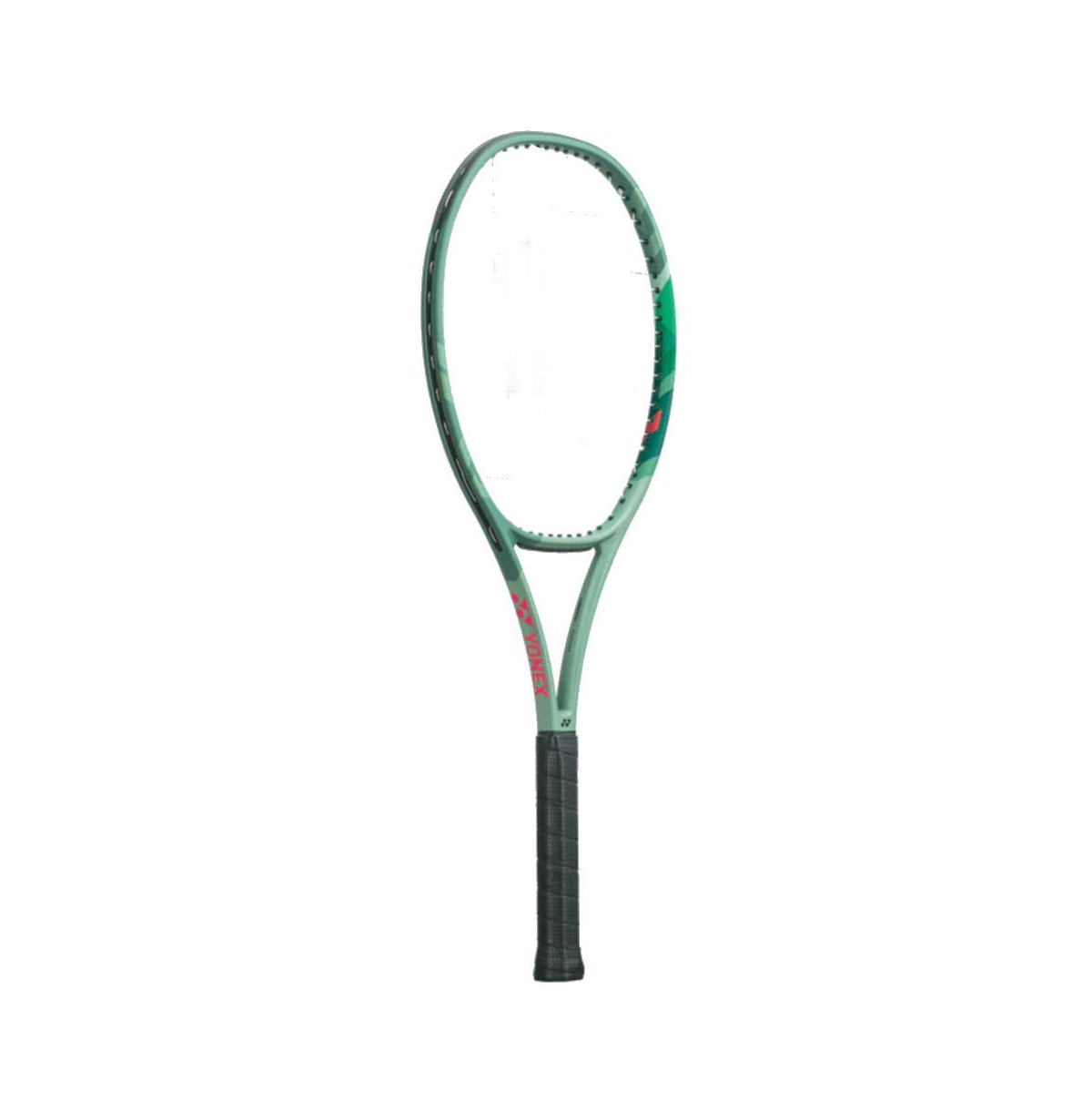 Click here for Yonex Percept 97H Unstrung Tennis Racquet prices
