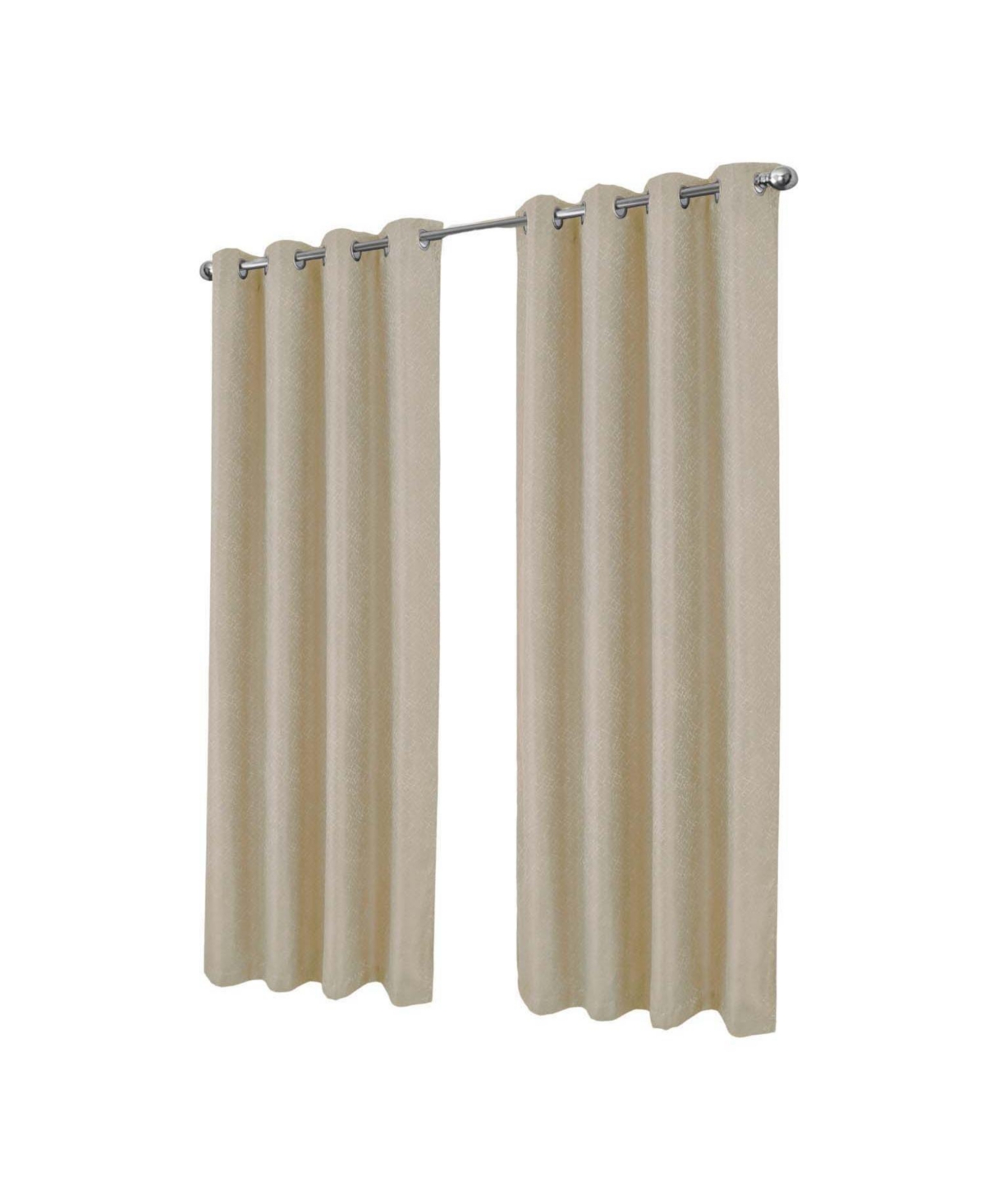 Click here for Rt Designer Collection Cassi Shimmer Jacquard 2 Pa... prices