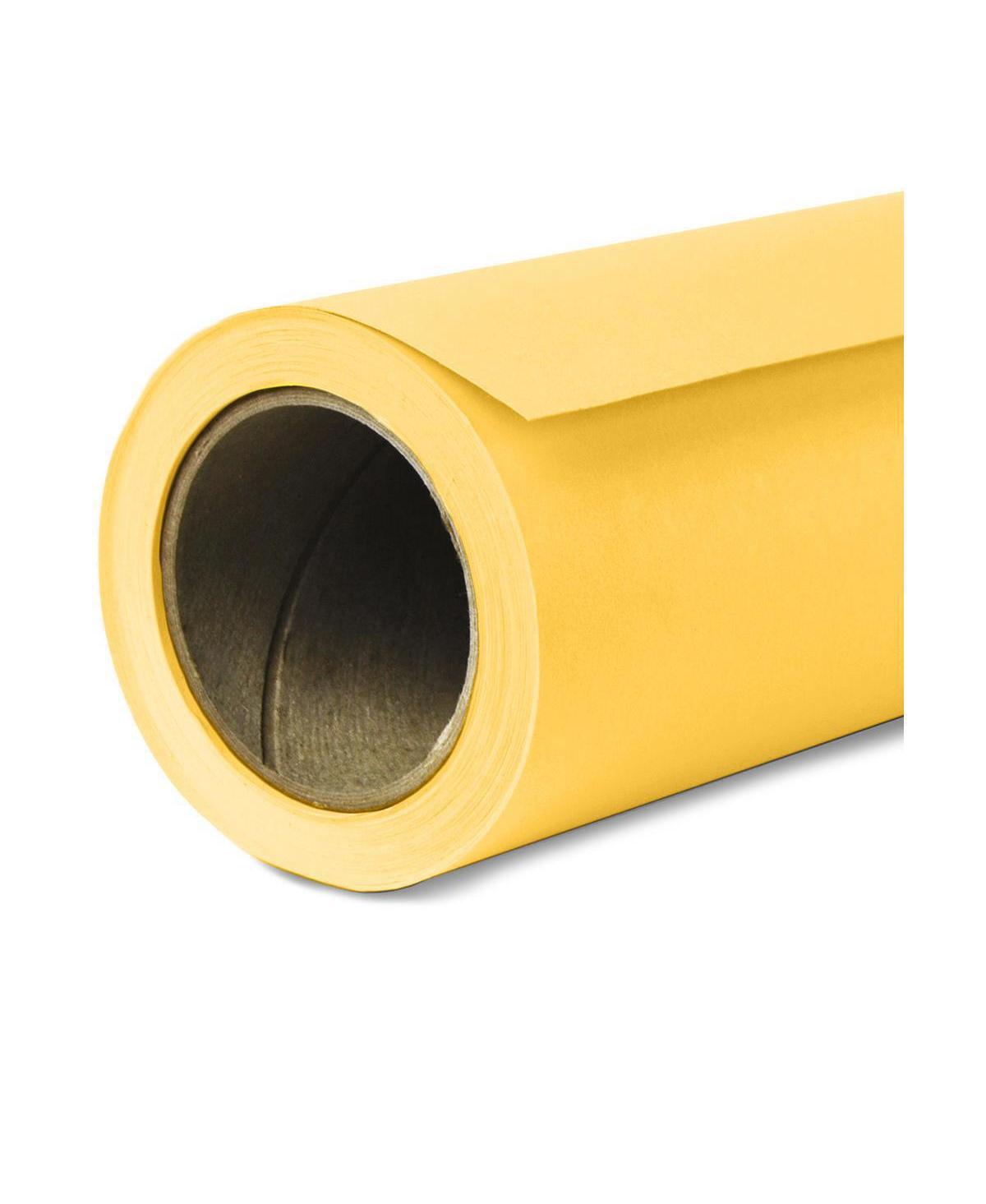 Click here for Savage Widetone Seamless Background Paper  53"... prices