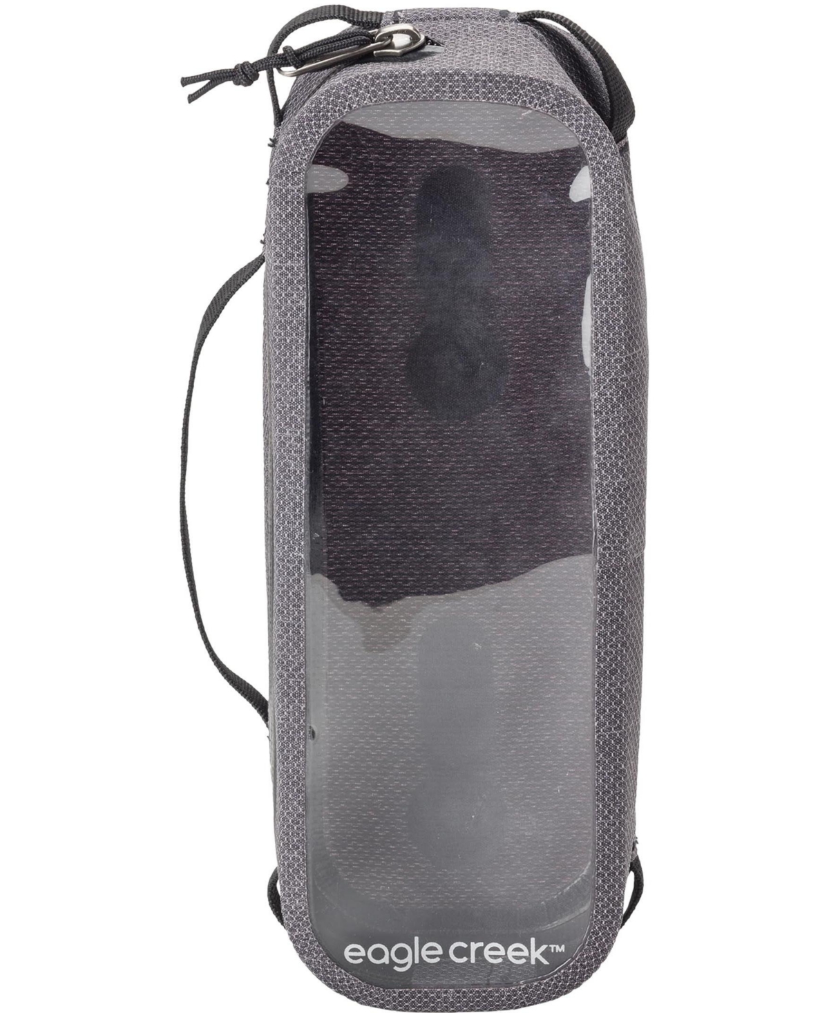 Click here for Eagle Creek Pack-It Dry Slim Cube  Graphite - Grap... prices