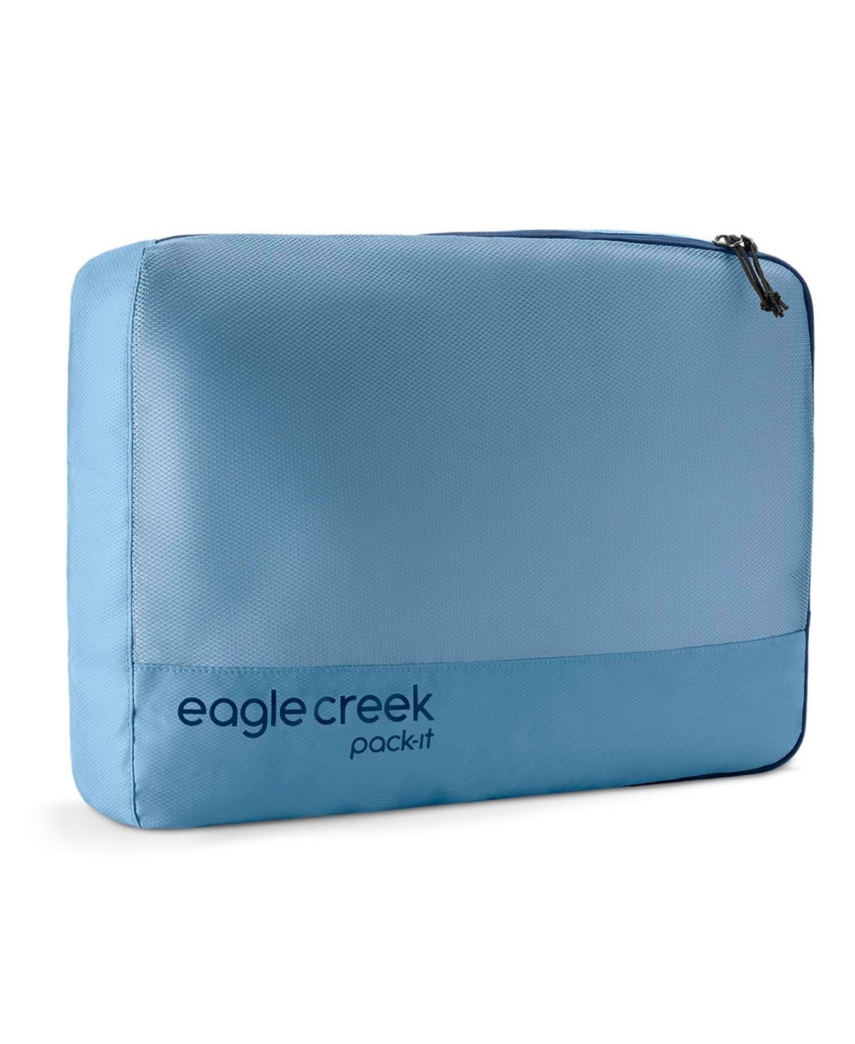 Click here for Eagle Creek Pack-It Reveal Cube - Blue dawn prices