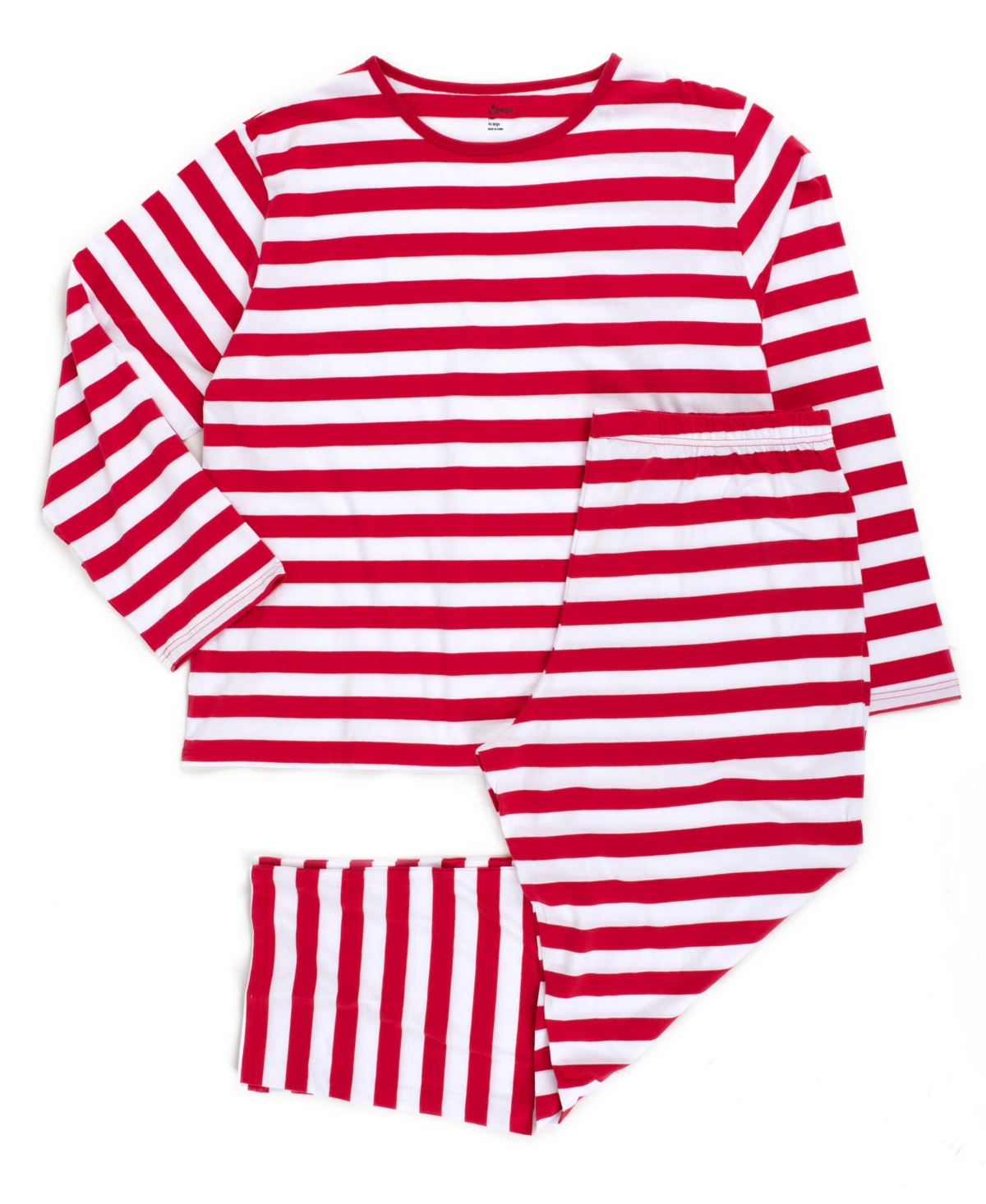 Click here for Leveret Mens Men s Two Piece Cotton Striped Holida... prices