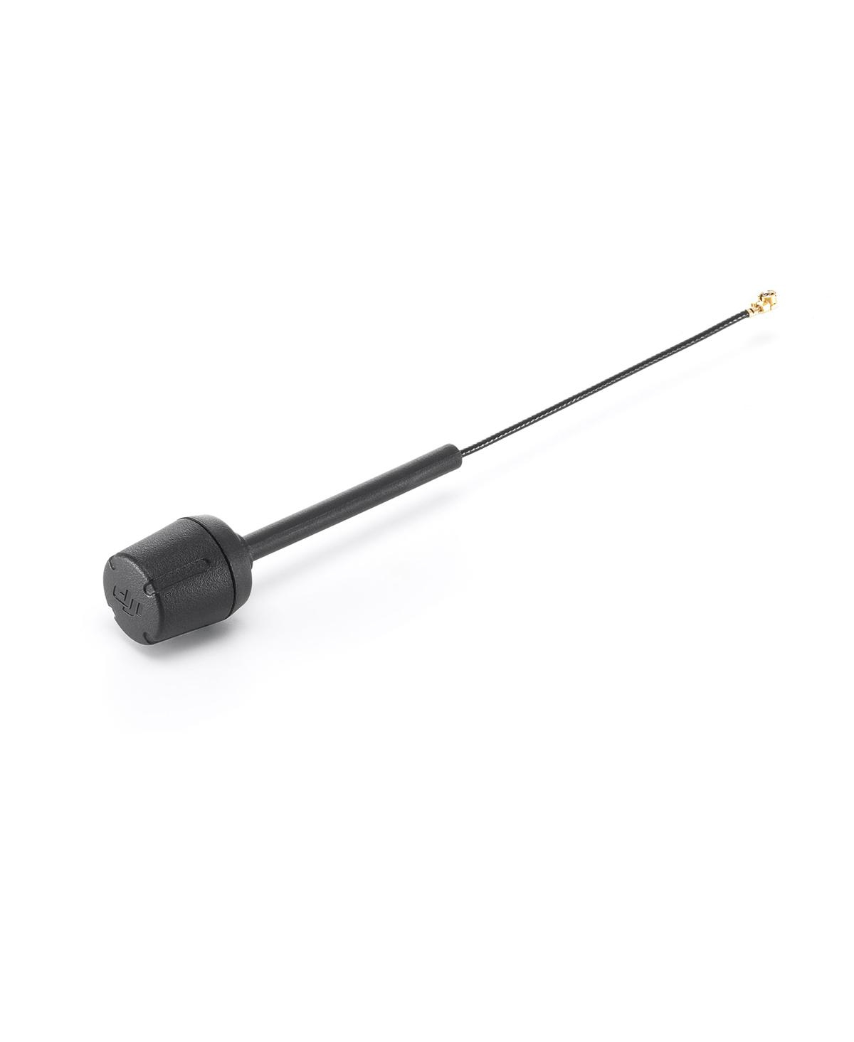 Click here for Dji Antenna for O4 Air Pro Unit prices
