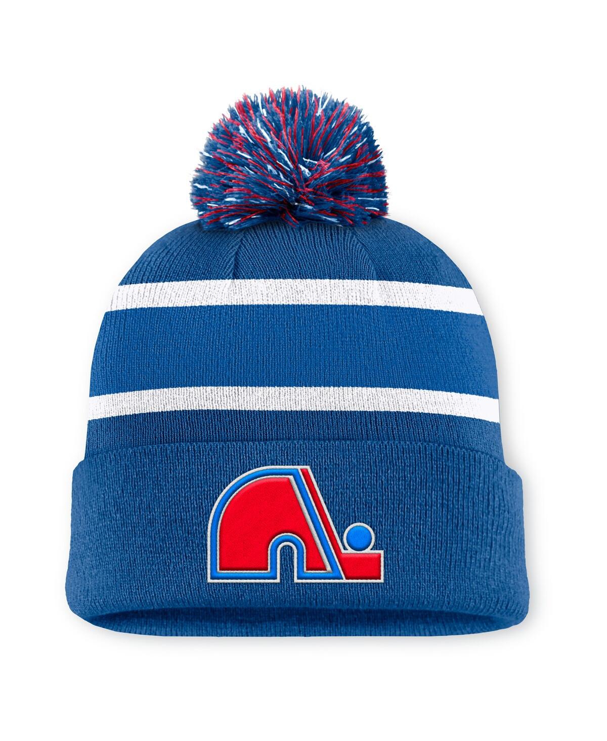Click here for Fanatics Mens Blue Colorado Avalanche Authentic Pr... prices