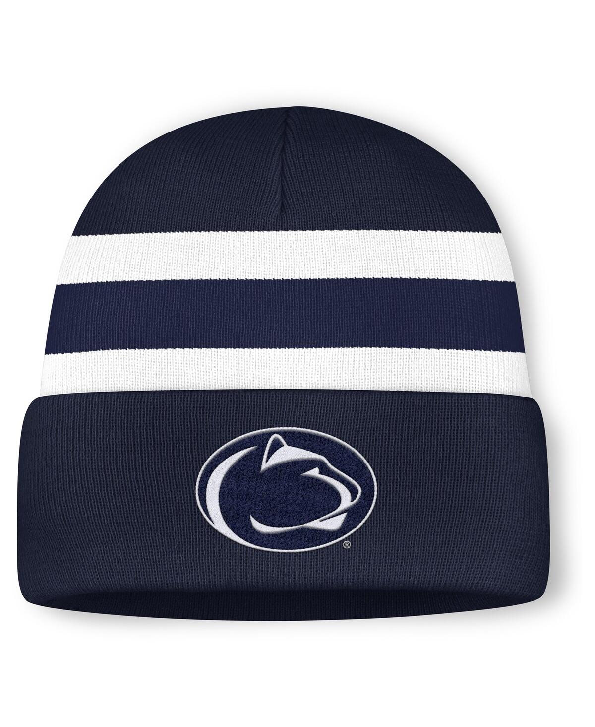 Click here for Nike Mens Navy Penn State Nittany Lions Utility Ca... prices