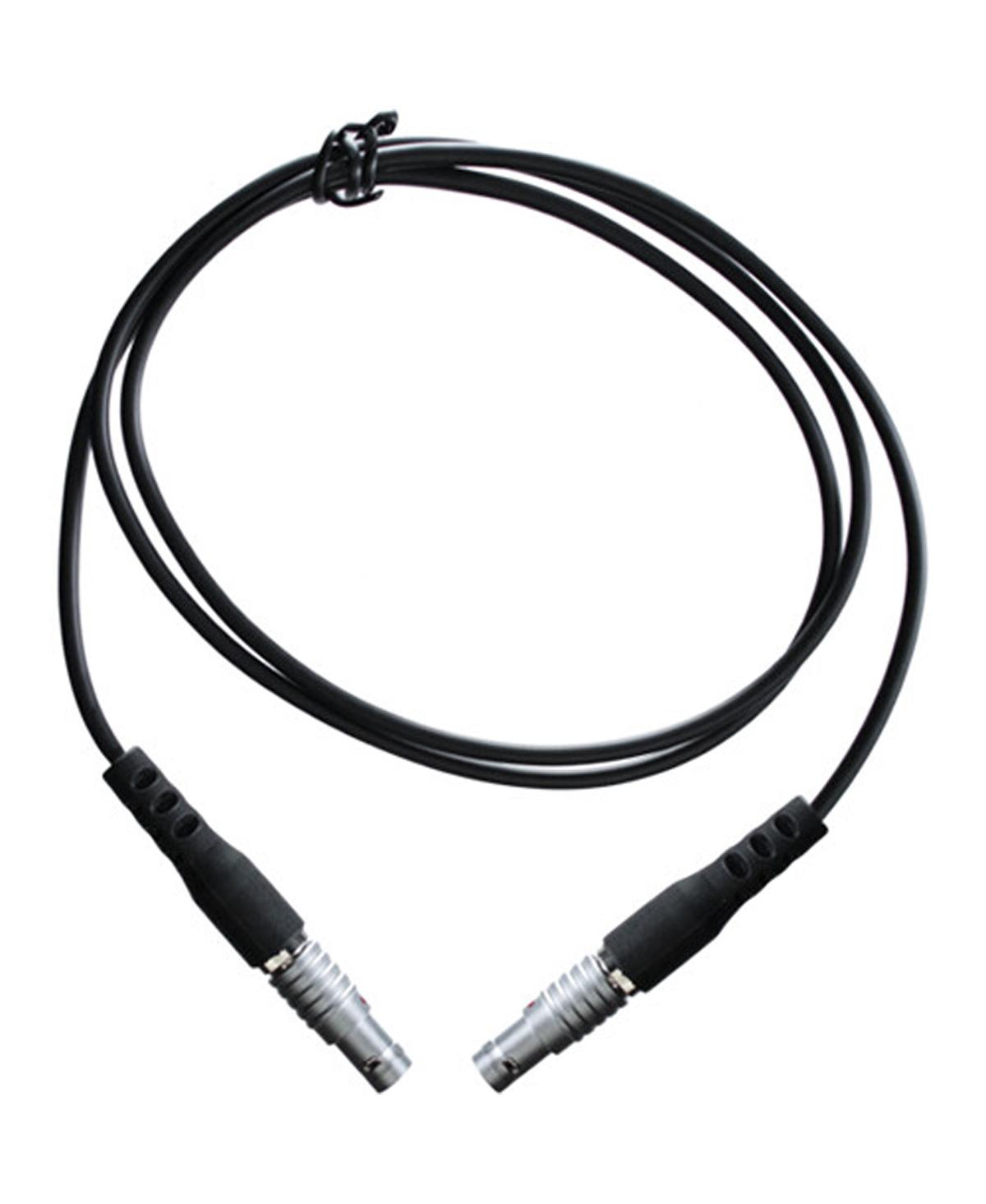 Click here for SmallHD 18 Ctrl 4-Pin to 5-Pin Usb Camera Control... prices