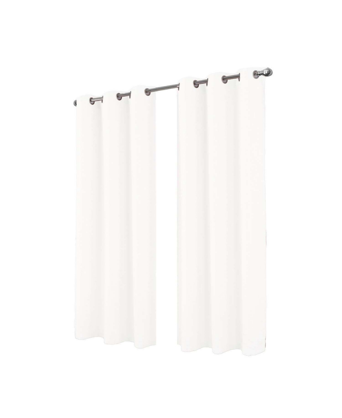 Click here for Rt Designer Collection Cosmo Shimmer Jacquard 2 Pa... prices