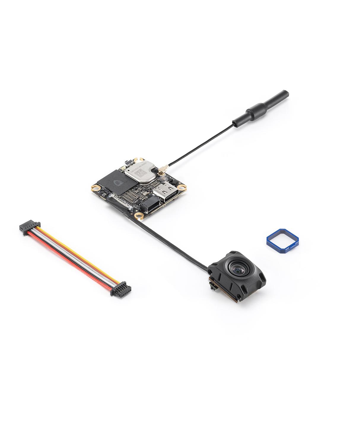 Click here for Dji O4 Air Unit prices