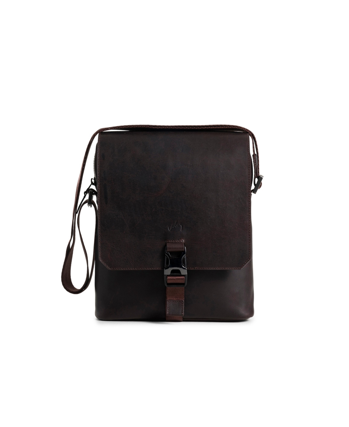 Click here for Velez Top Grain Leather Crossbody Bags For Men and... prices