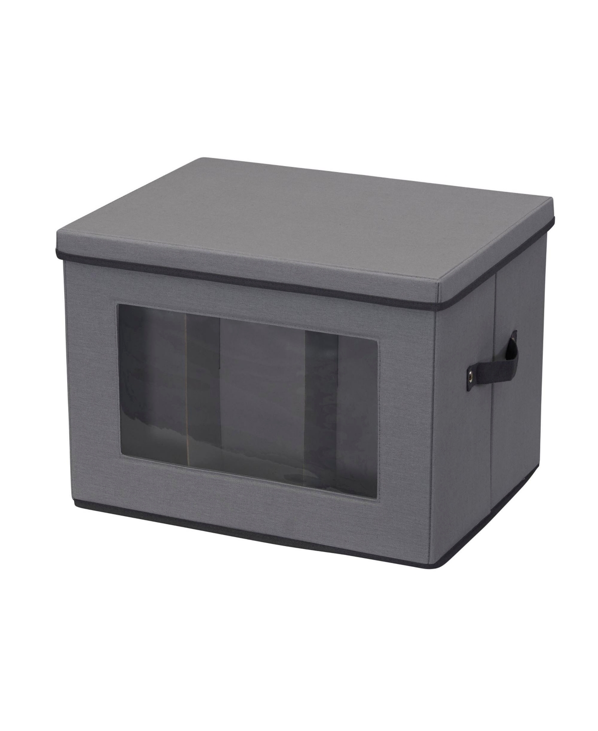 Click here for Household Essentials Tall Wine and Bottle Storage... prices